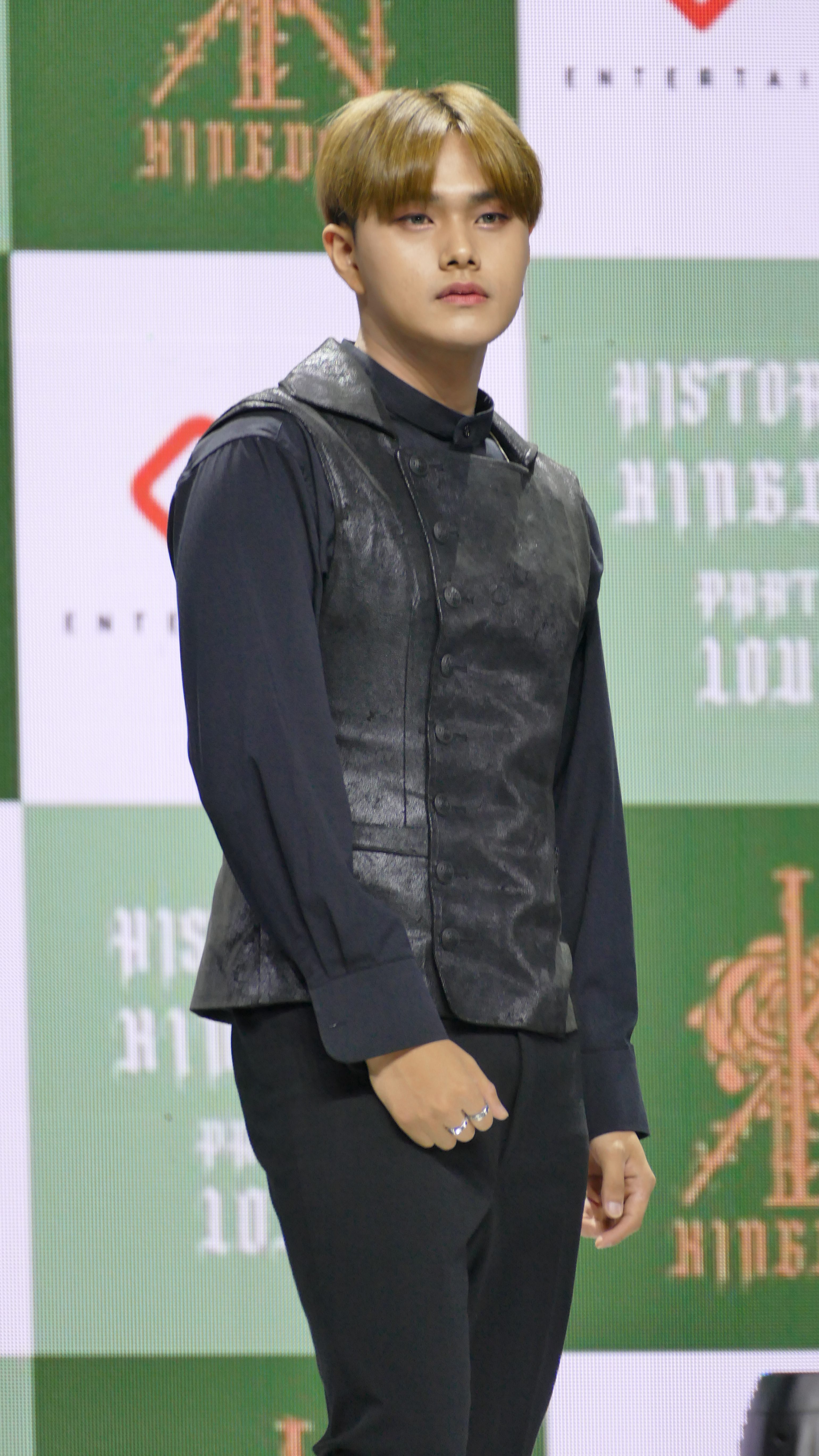 KINGDOM – JAHAN 2 – KSTATION TV