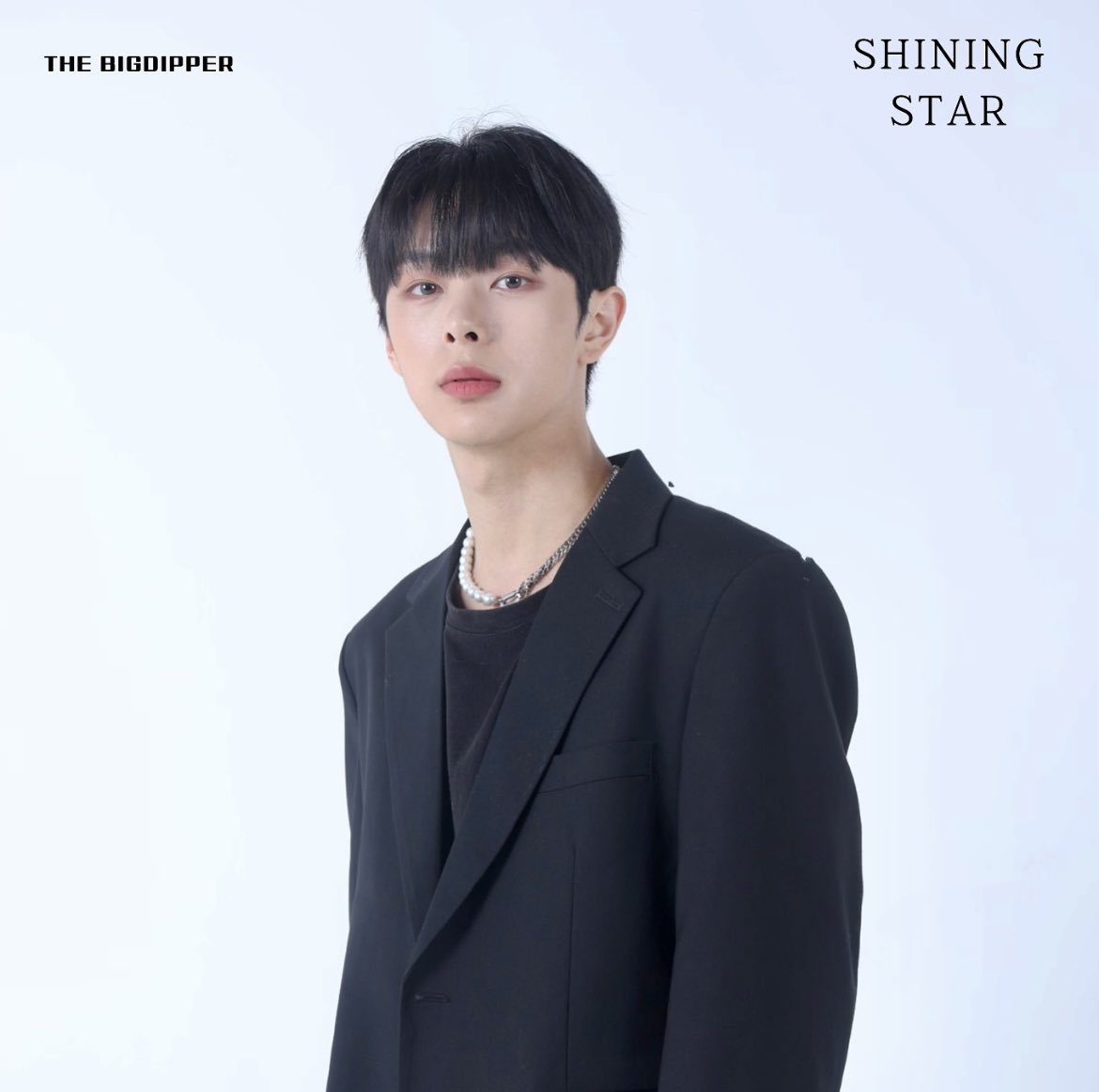 THE BIGDIPPER – KIM EUNBIN – KSTATION TV