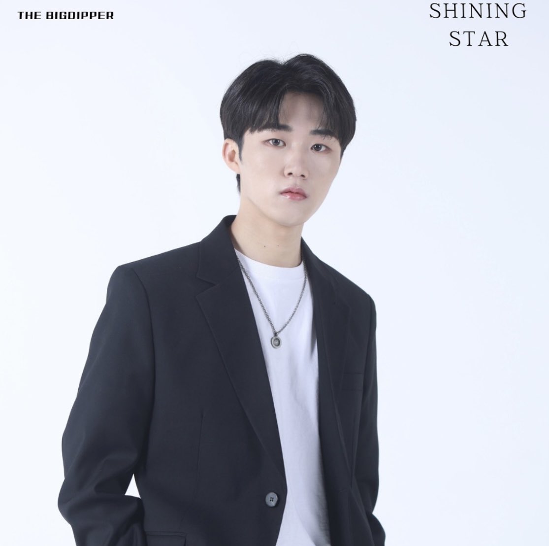 THE BIGDIPPER – ON – KSTATION TV