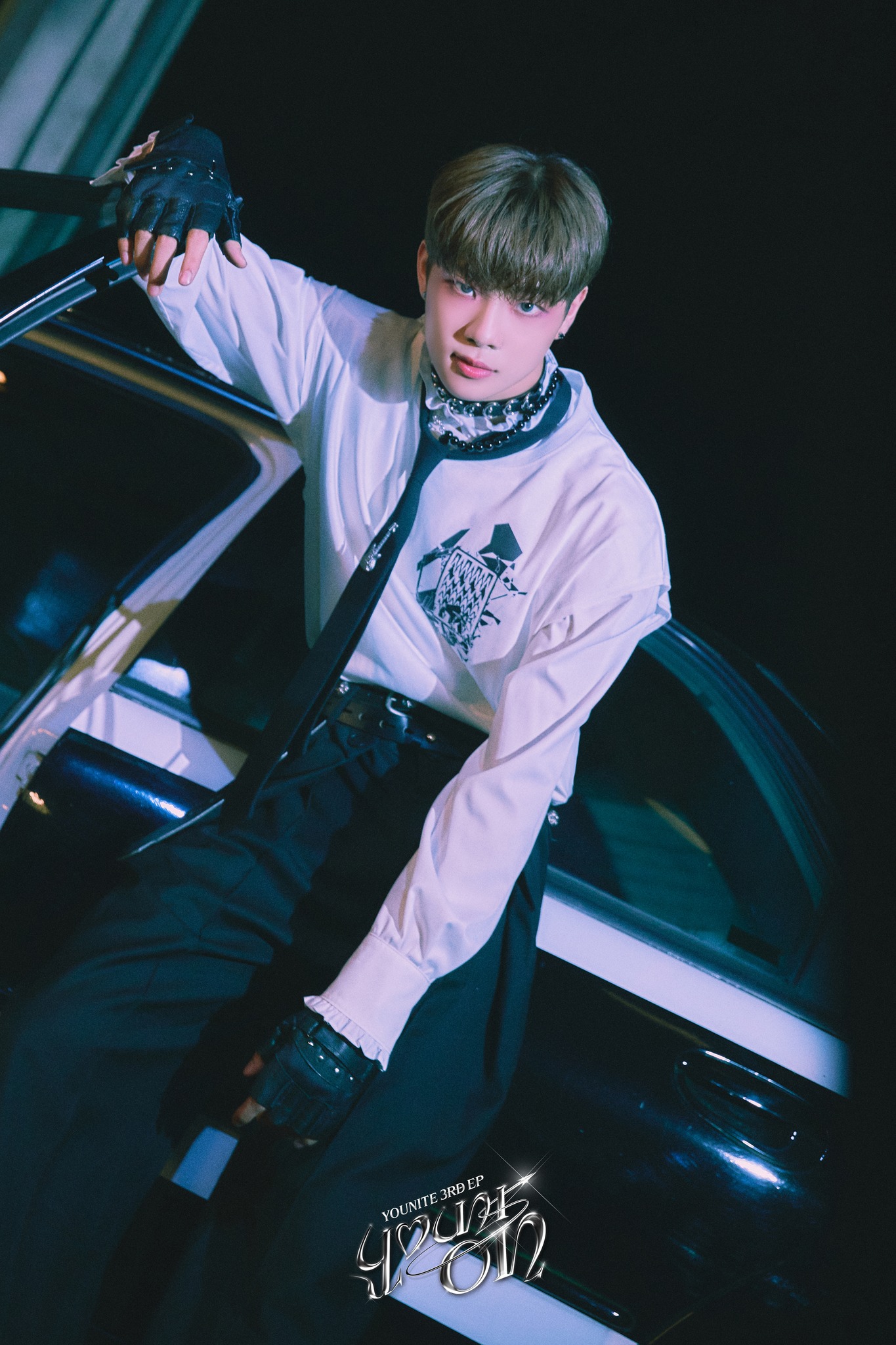 YOUNITE – SION – KSTATION TV