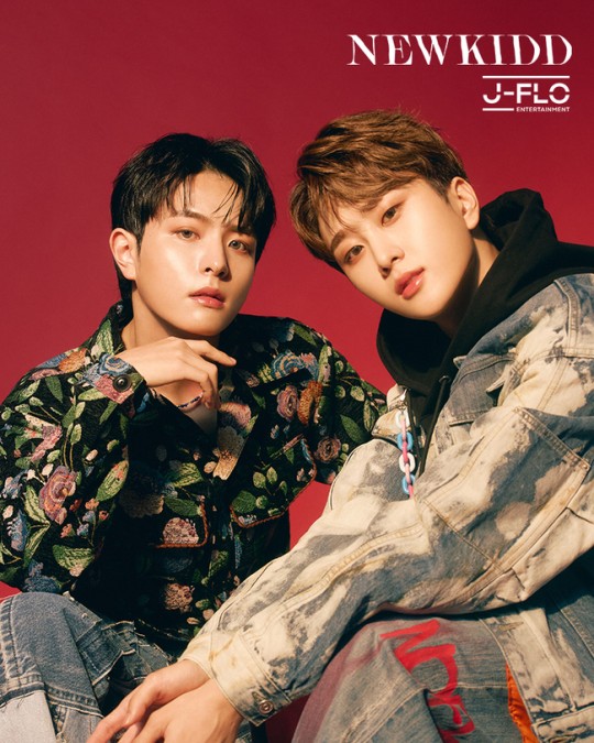 NEWKIDD 1 – KSTATION TV