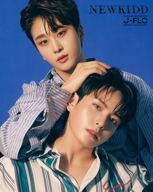 NEWKIDD – KSTATION TV