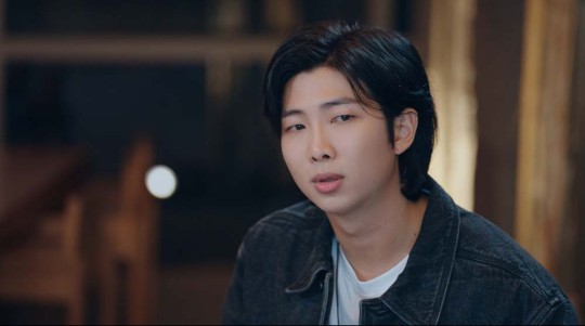 RM 1 – KSTATION TV