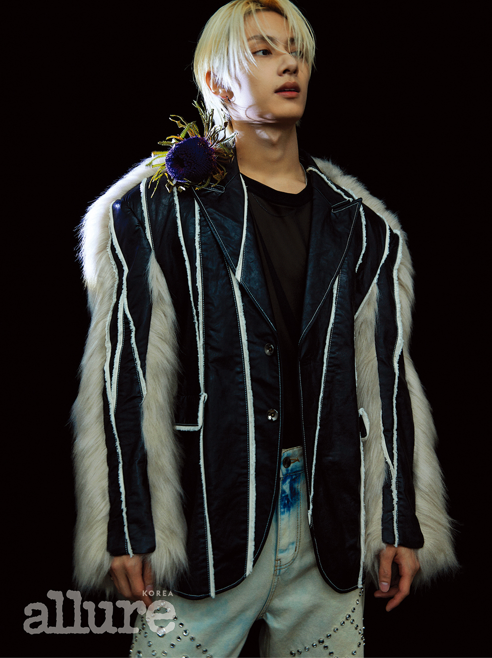 SEVENTEEN – JUN (5) – KSTATION TV