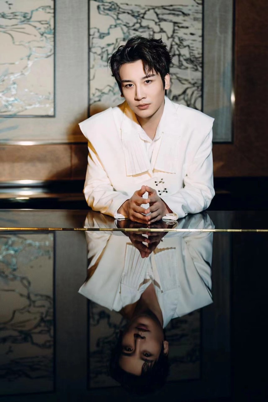 henry prince mak 1 – KSTATION TV
