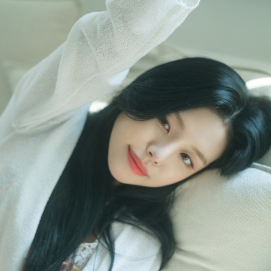 GO WOON (2) – KSTATION TV