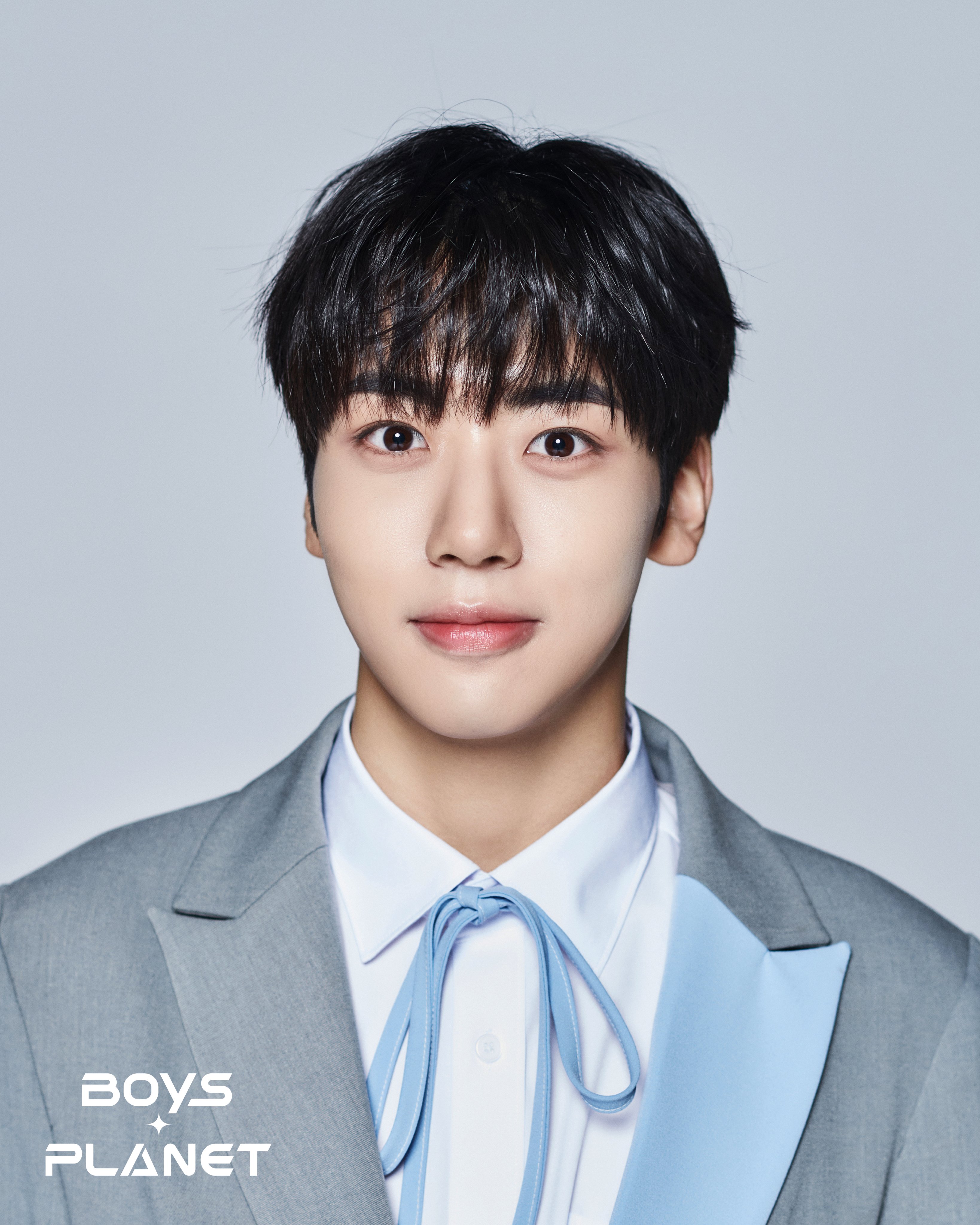 boys planet – CHA WOONG KI – KSTATION TV