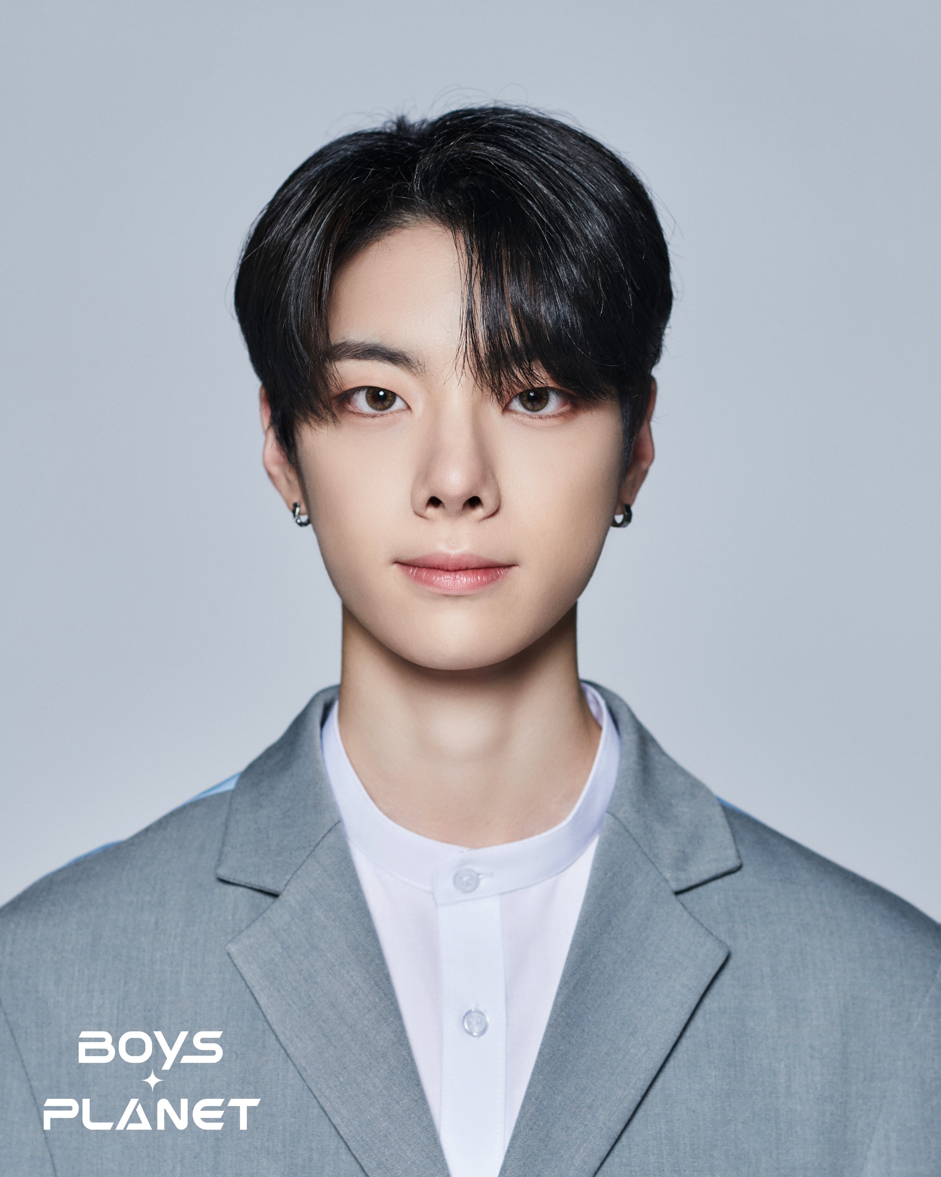 boys planet – JANG JI HO – KSTATION TV