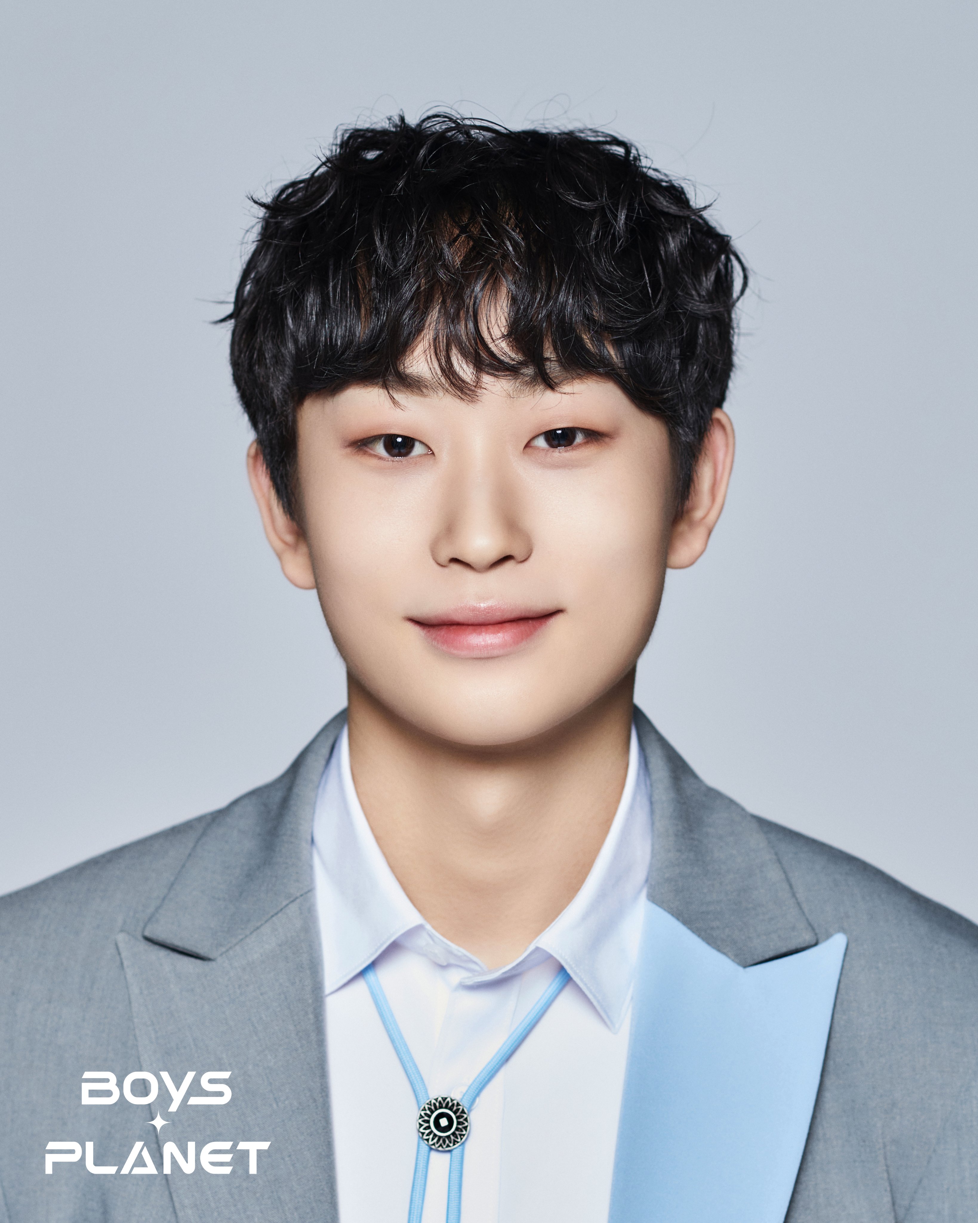 boys planet – JUNG HWAN ROK – KSTATION TV