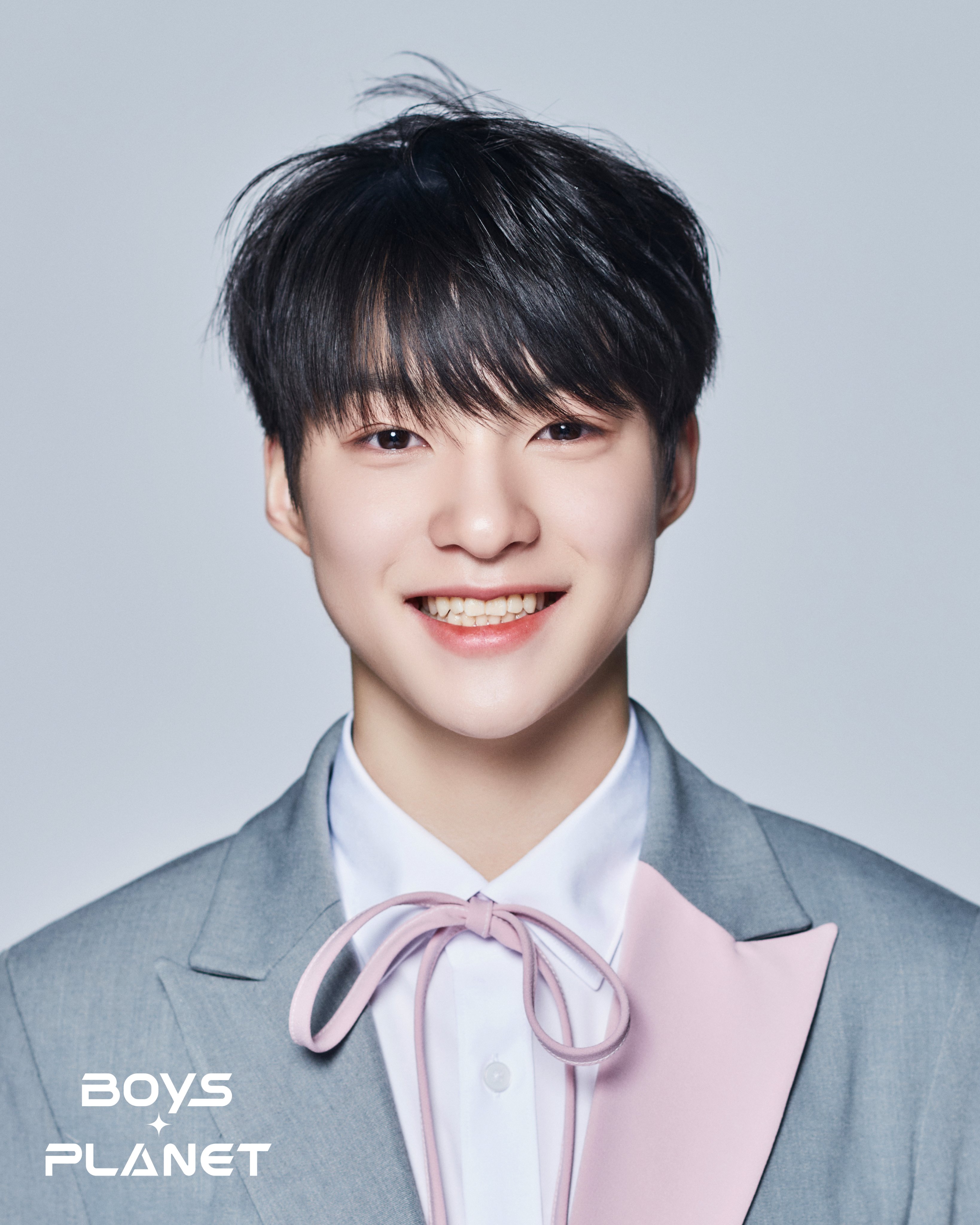 boys planet – TAKUTO – KSTATION TV