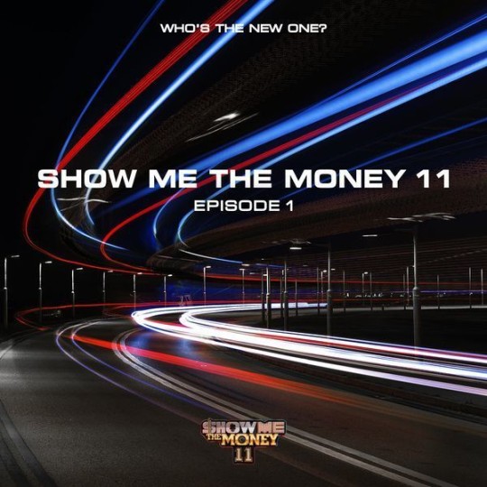 show me the money – KSTATION TV