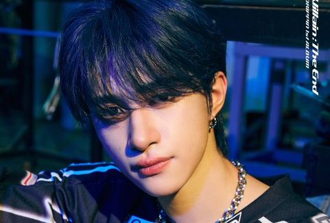 DRIPPIN – ALEX – KSTATION TV