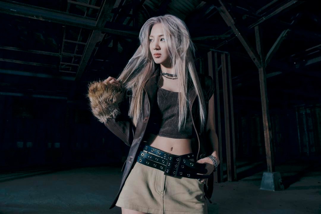 GOT THE BEAT – HYOYEON 1 – KSTATION TV