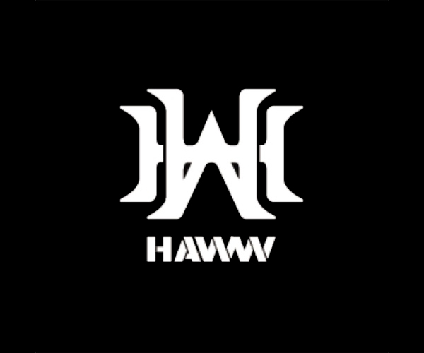 HAWW – KSTATION TV
