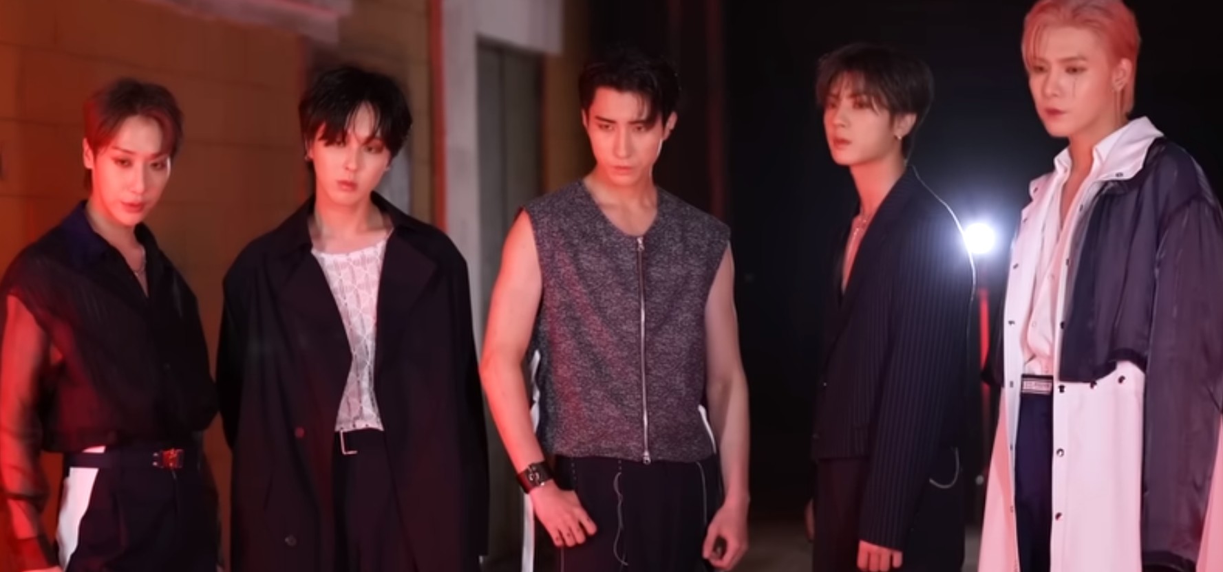 onewe 1 – KSTATION TV