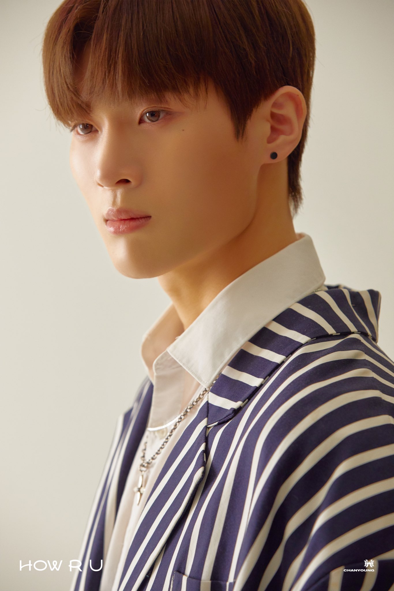 HAWW : Premiers visuels pour « HOW R U » – KSTATION TV