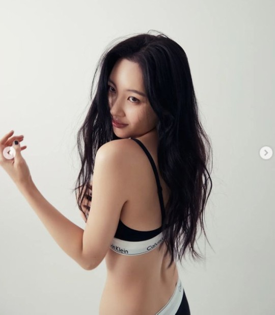 SUNMI 1 – KSTATION TV