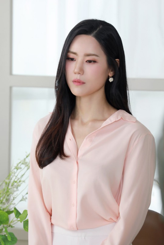 KIM YEON JI – KSTATION TV