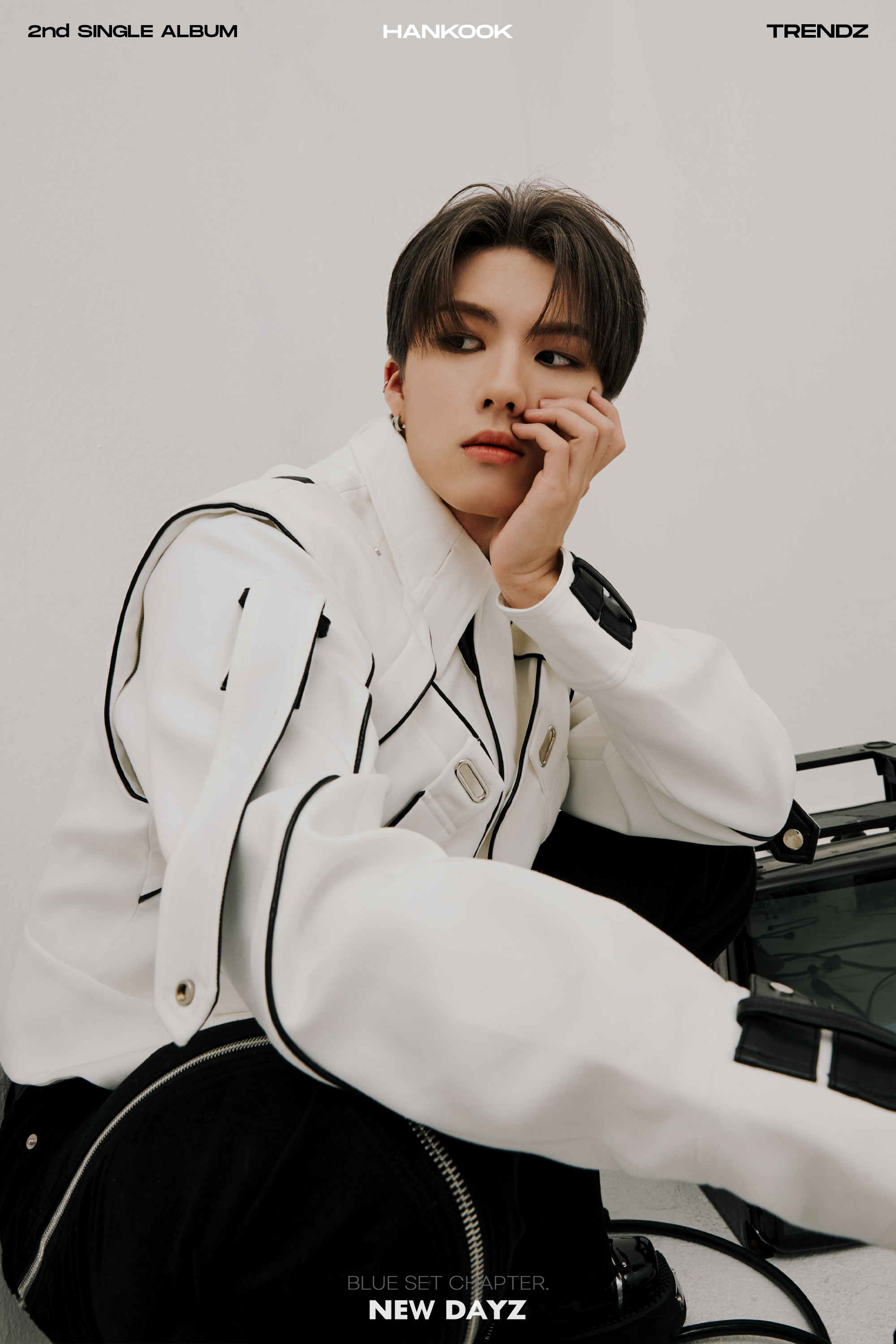 TRENDZ – HANKOOK – KSTATION TV