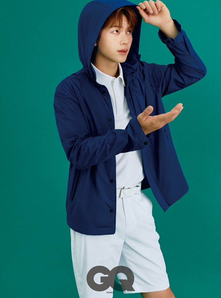 YOOK SUNG JAE (7) – KSTATION TV