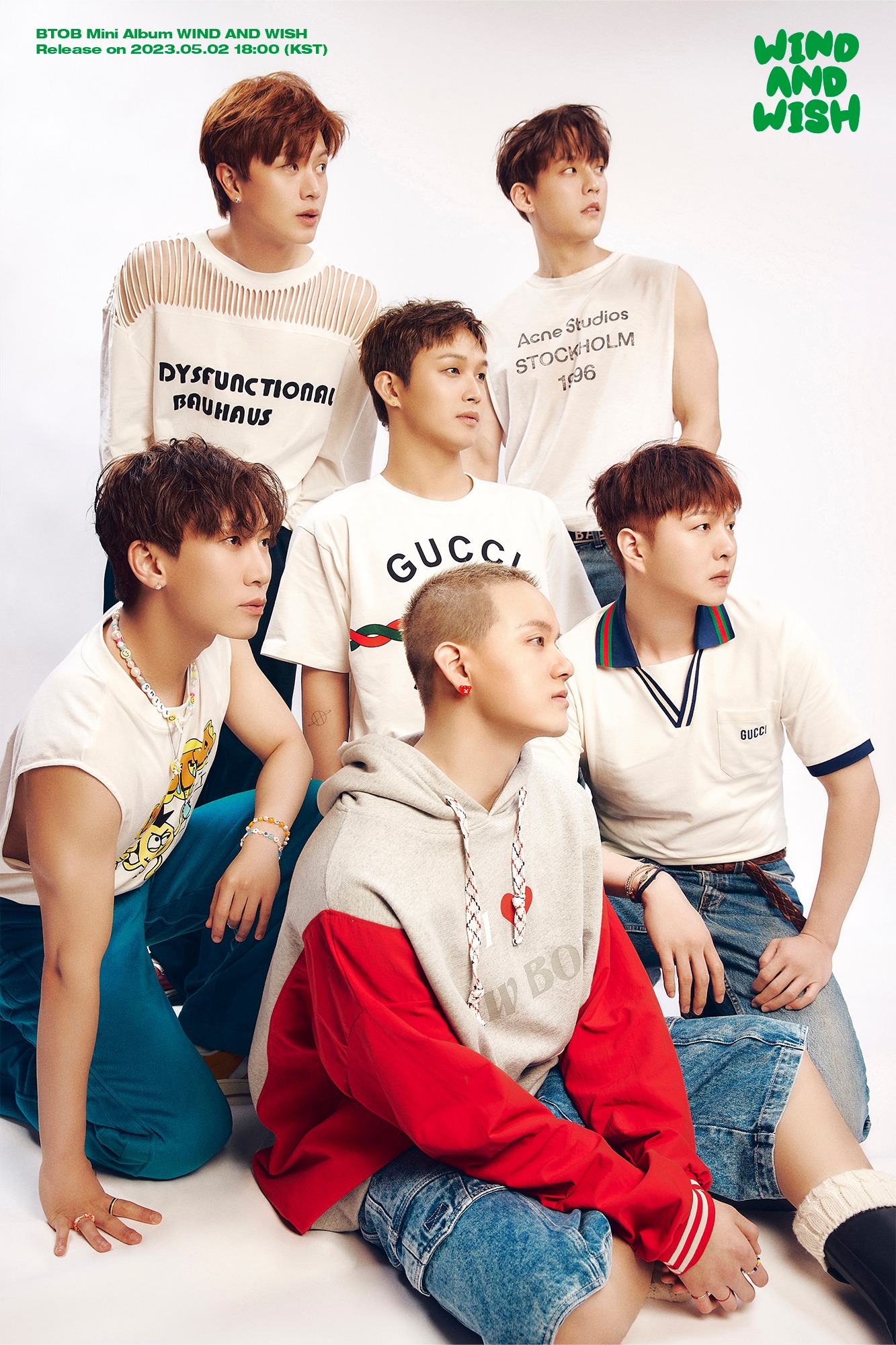 BTOB (2) – KSTATION TV