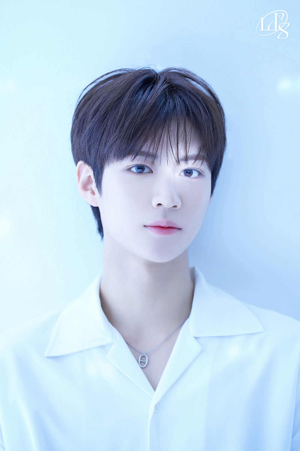 LUN8 – IAN 1 – KSTATION TV