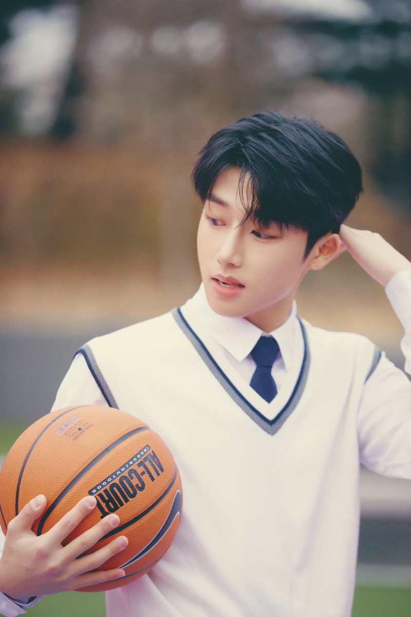 THE WIND – SHIN JAE WON 2 – KSTATION TV