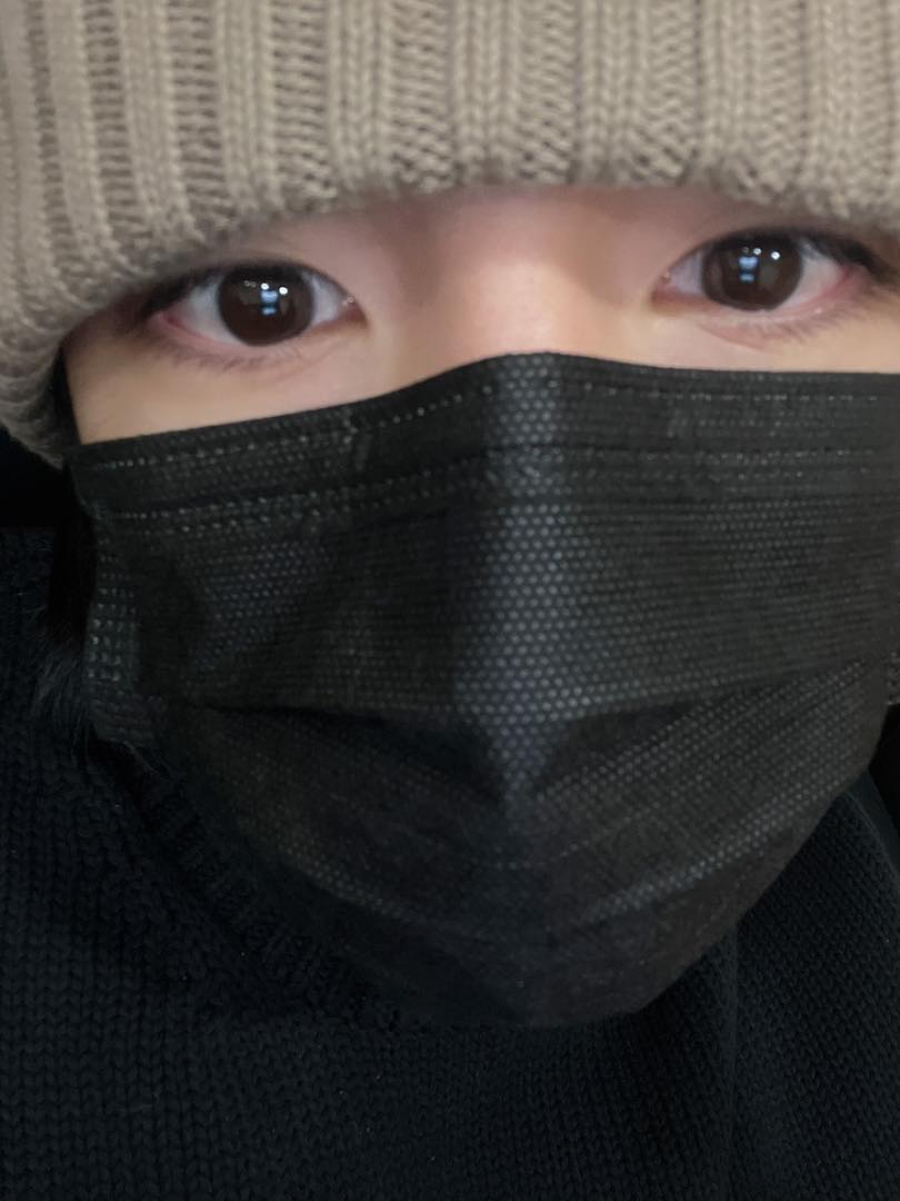 Wooseok 3 – KSTATION TV