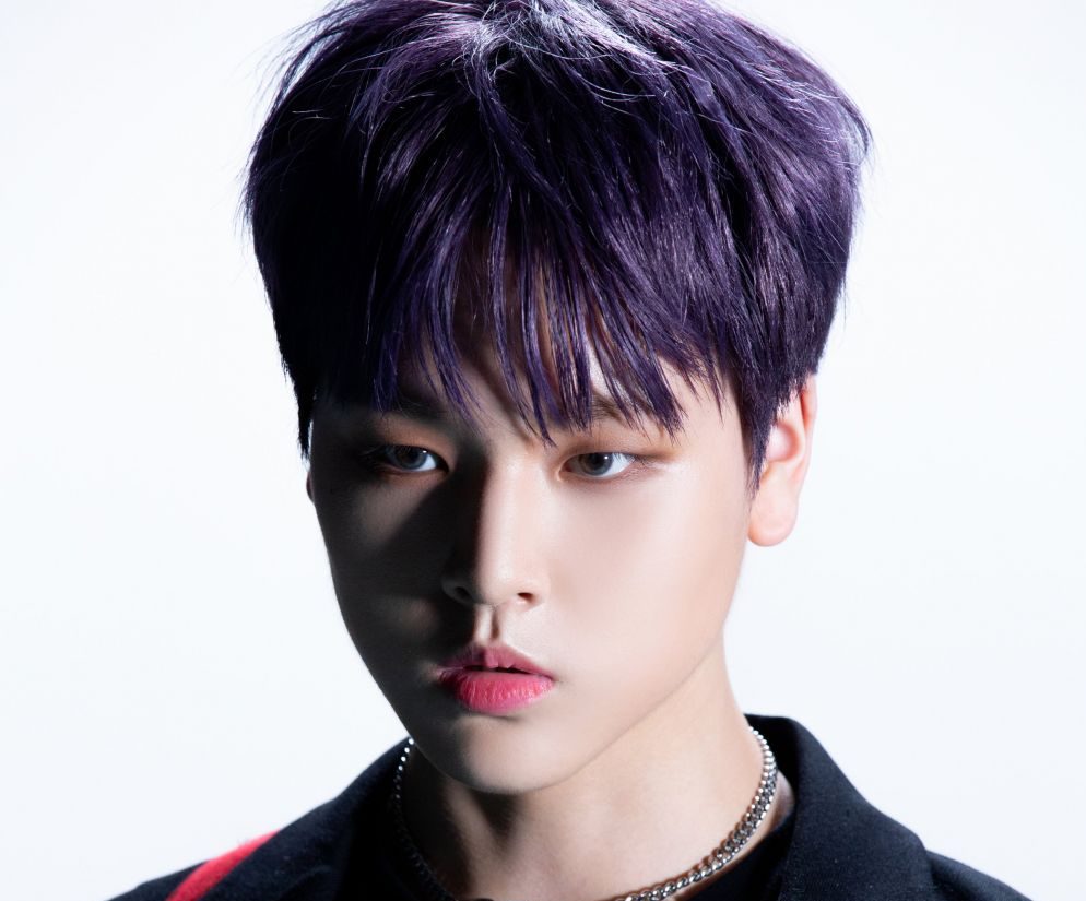 nam dohyon – KSTATION TV