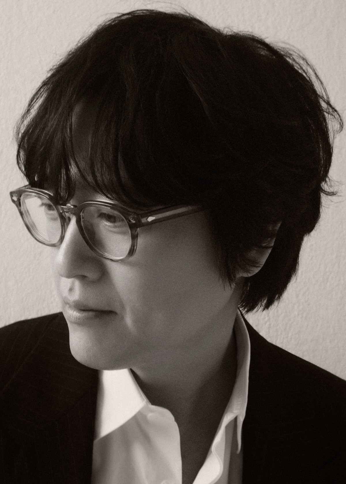 KIM DONG RYUL – KSTATION TV