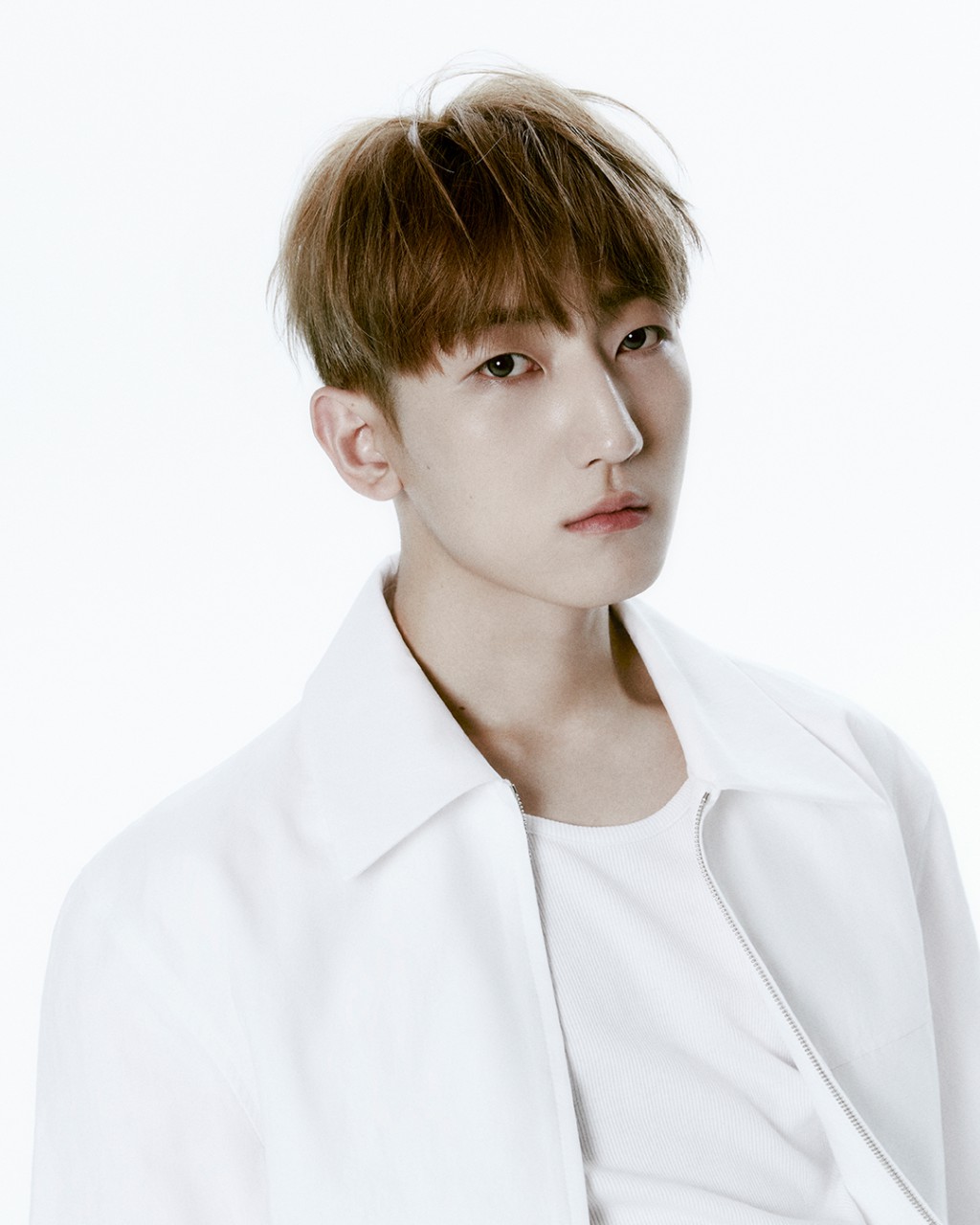 MELOMANCE – JEONG DONG HWAN 정동환 – KSTATION TV