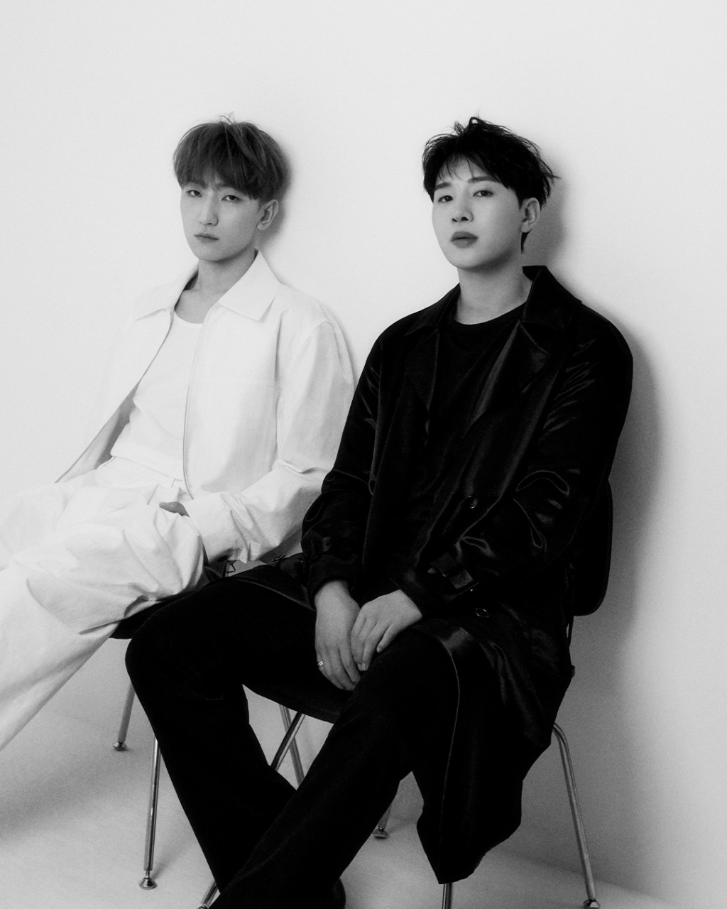 MELOMANCE – KSTATION TV