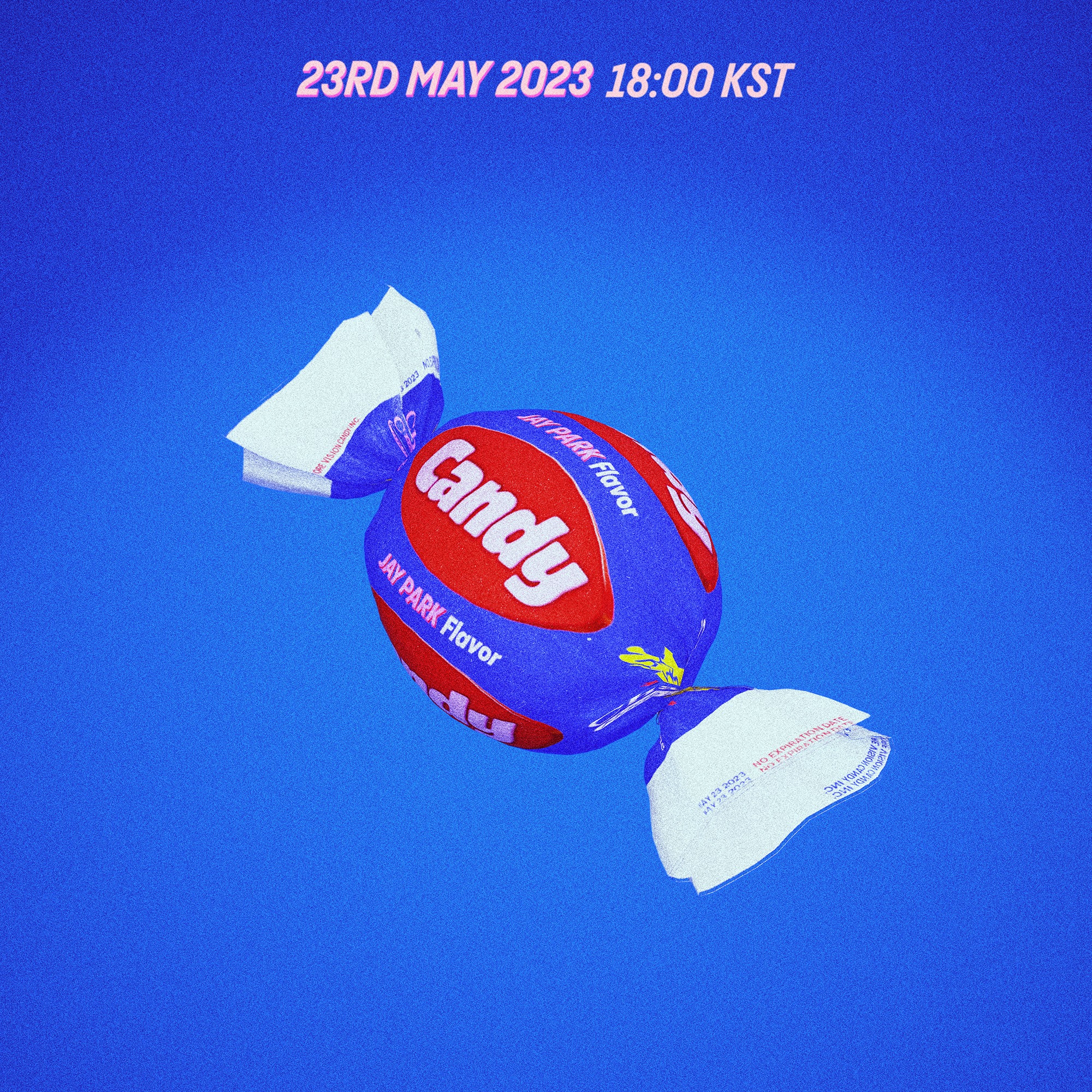 PARK JAE BEOM – KSTATION TV