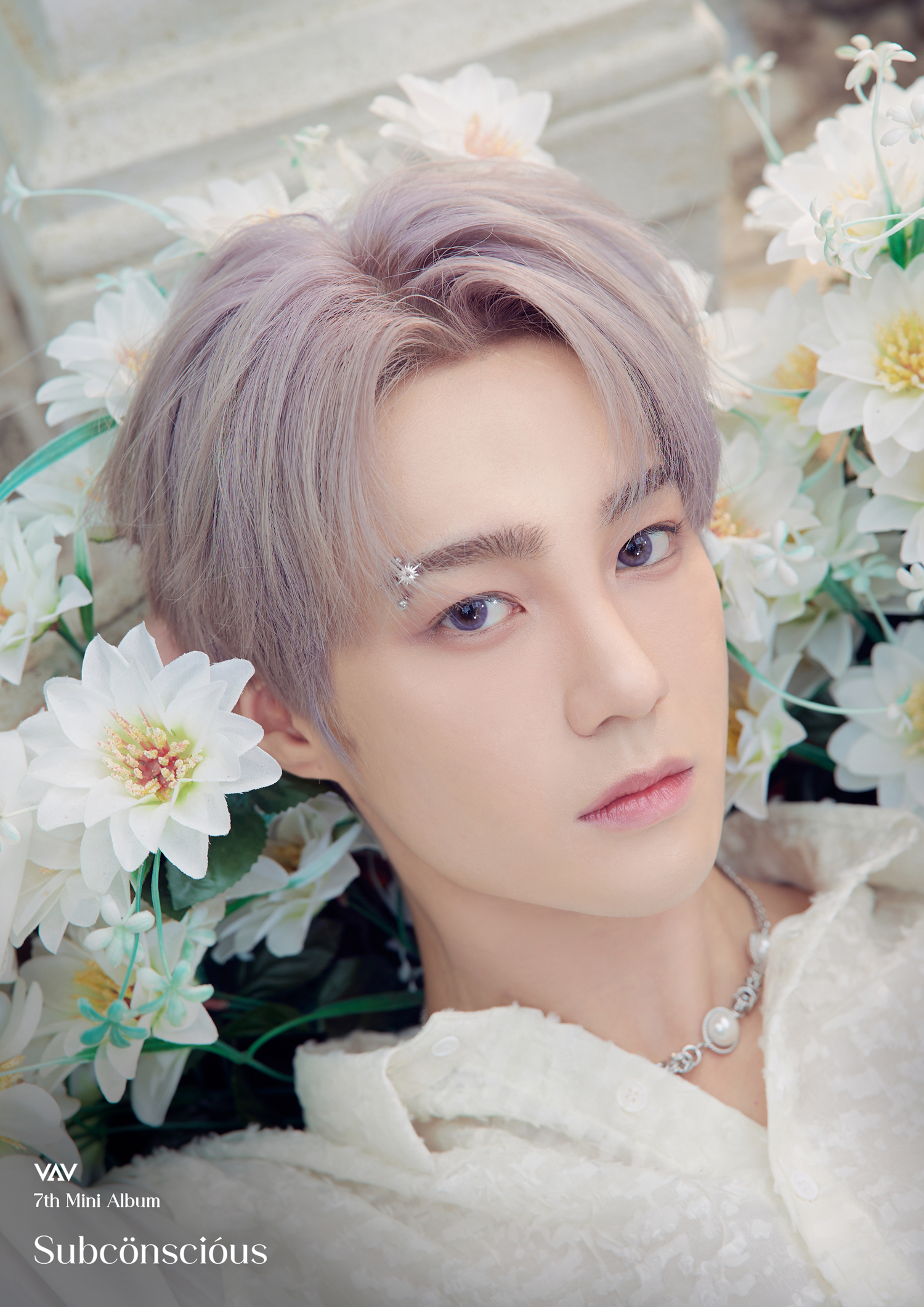 VAV – AYNO 1 – KSTATION TV