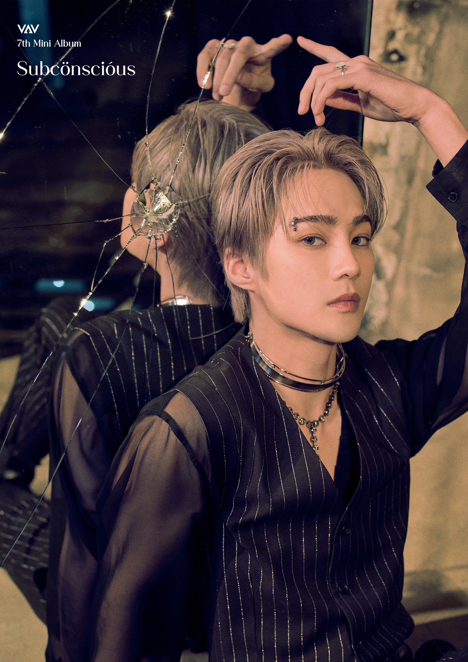 VAV – AYNO 4 – KSTATION TV