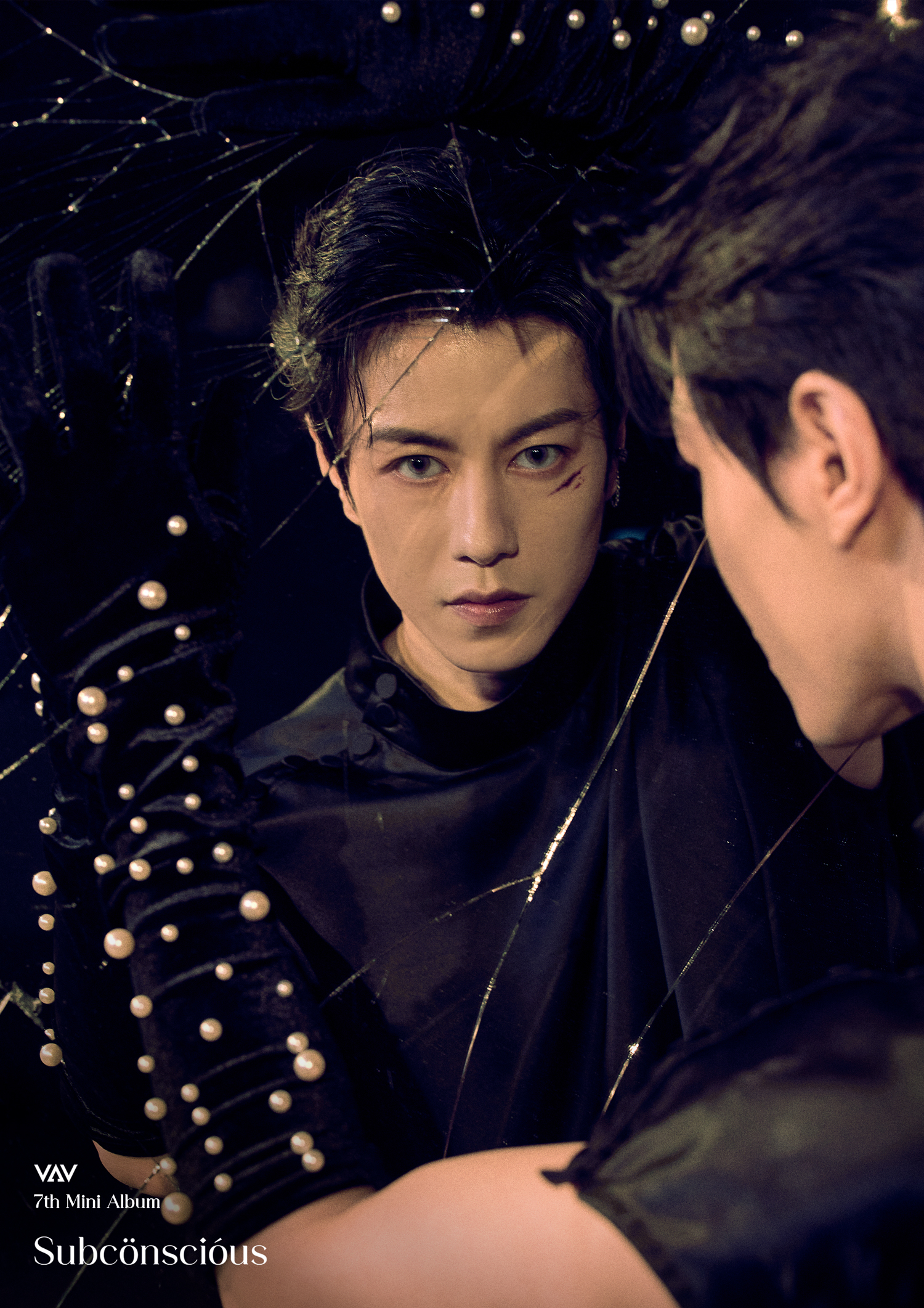 VAV – JACOB 4 – KSTATION TV