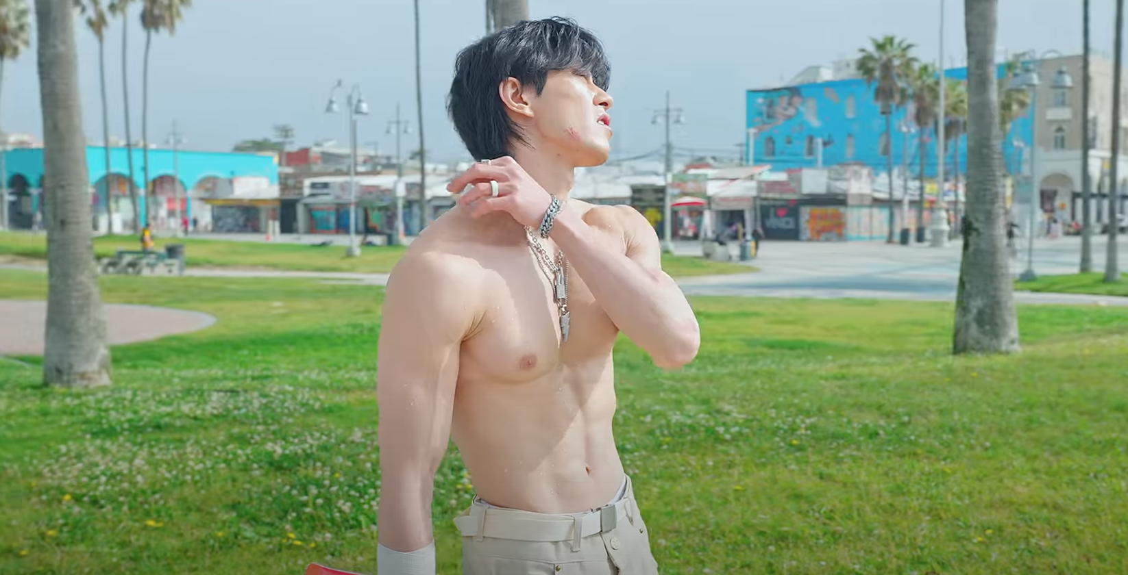 VAV – JACOB 4 – KSTATION TV