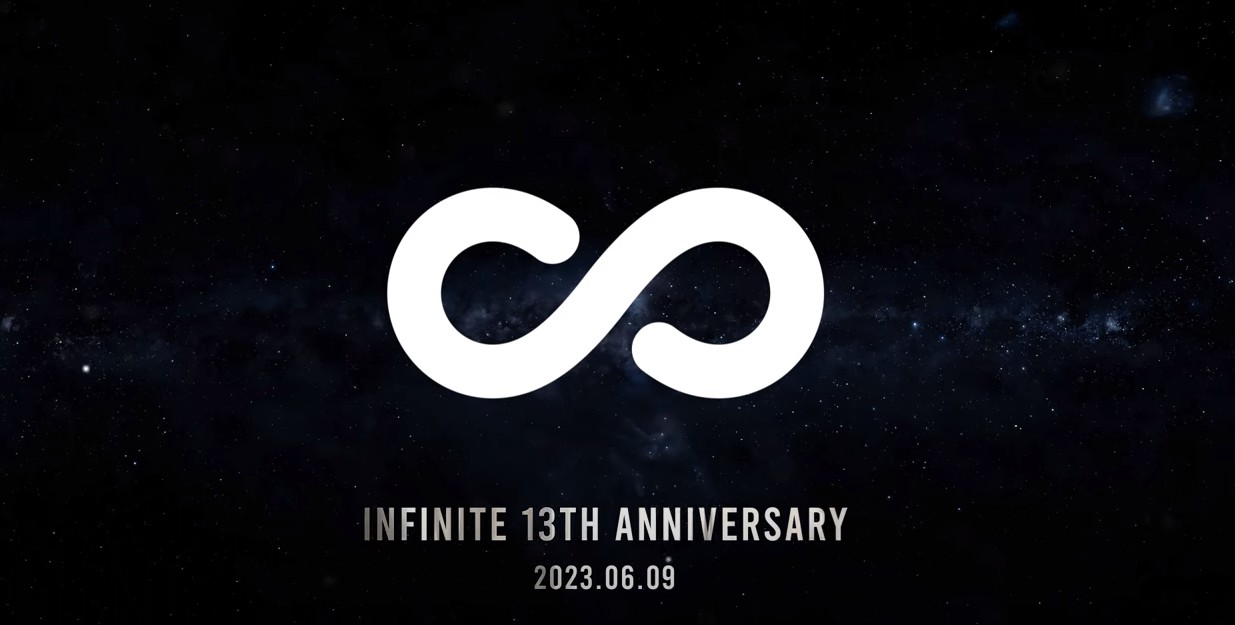 infinite – KSTATION TV