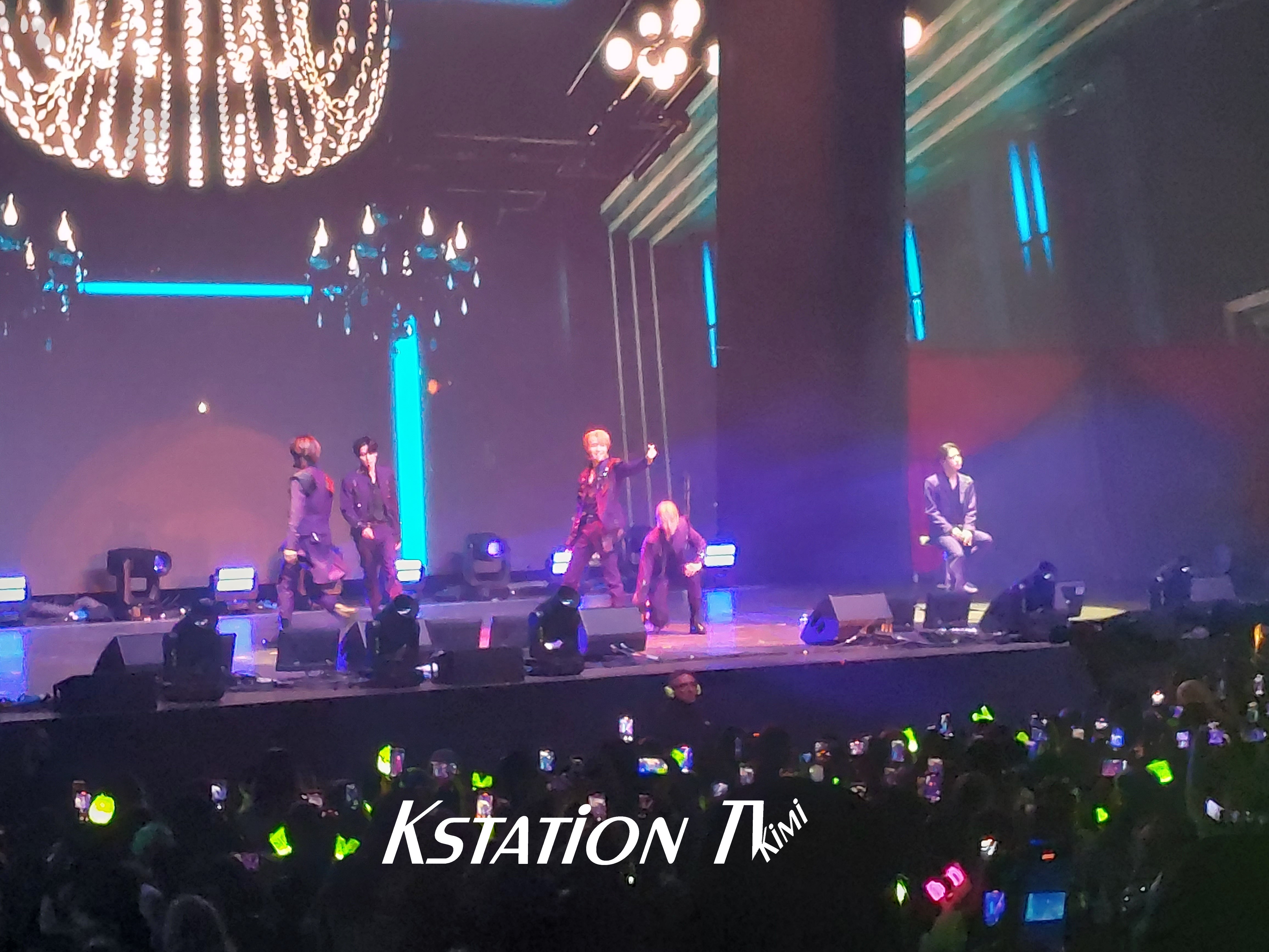 WAYV (4) – KSTATION TV