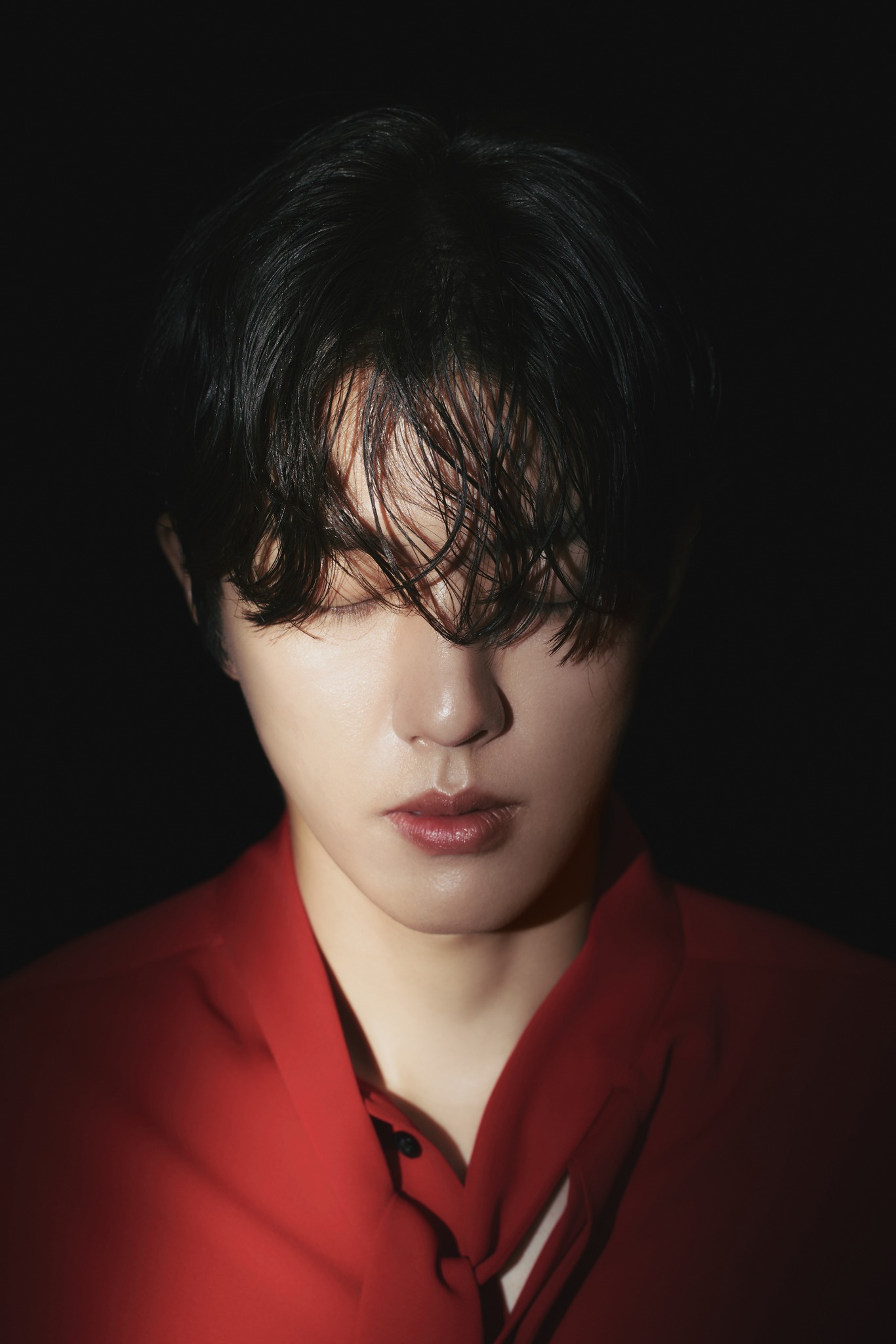 INFINITE : Le groupe continu son teasing, les Inspirits n’en peuvent plus d’attendre – KSTATION TV