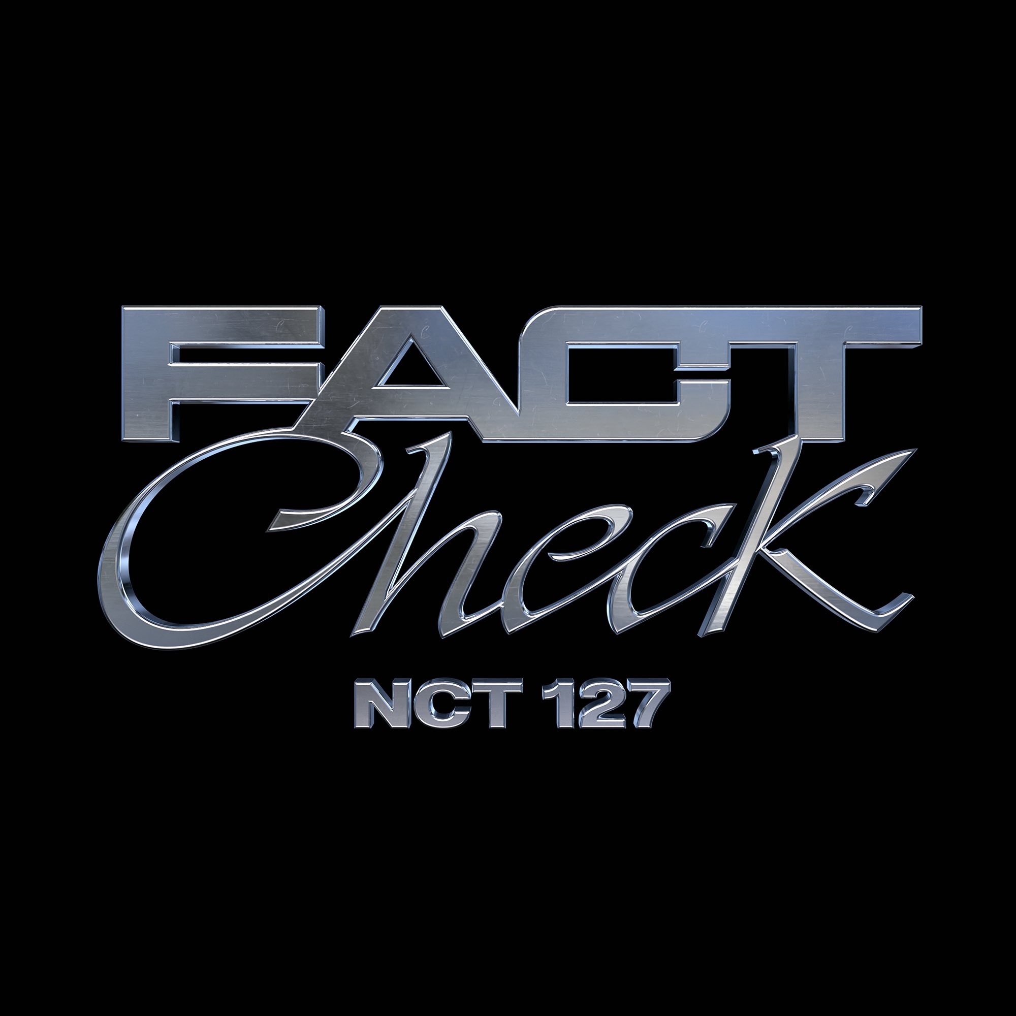 NCT 127 FACK CHECK – KSTATION TV