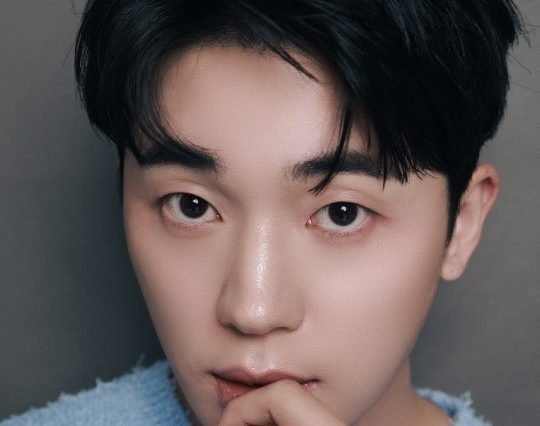 Changjo 1 – KSTATION TV