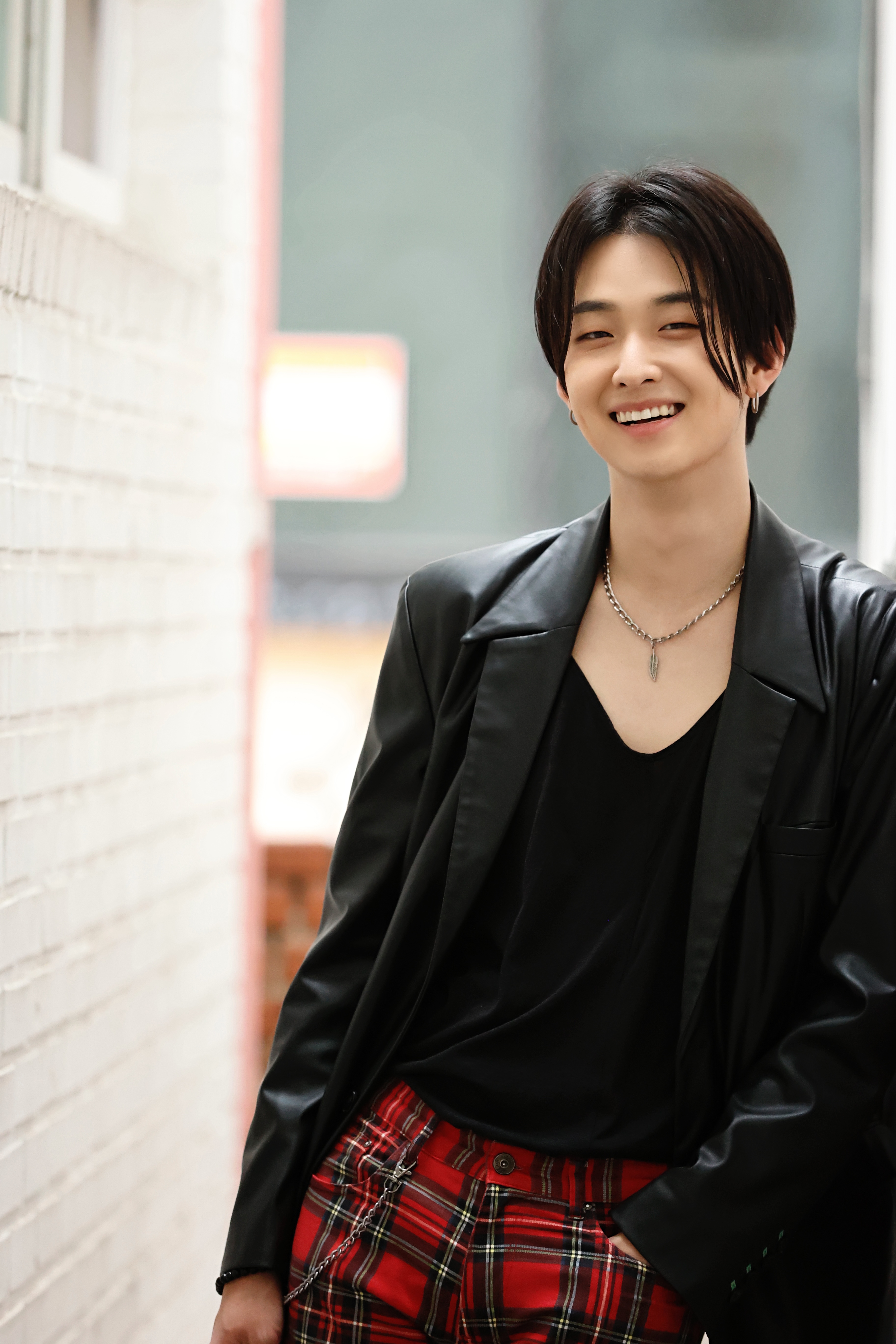 HOJIN (2) – KSTATION TV