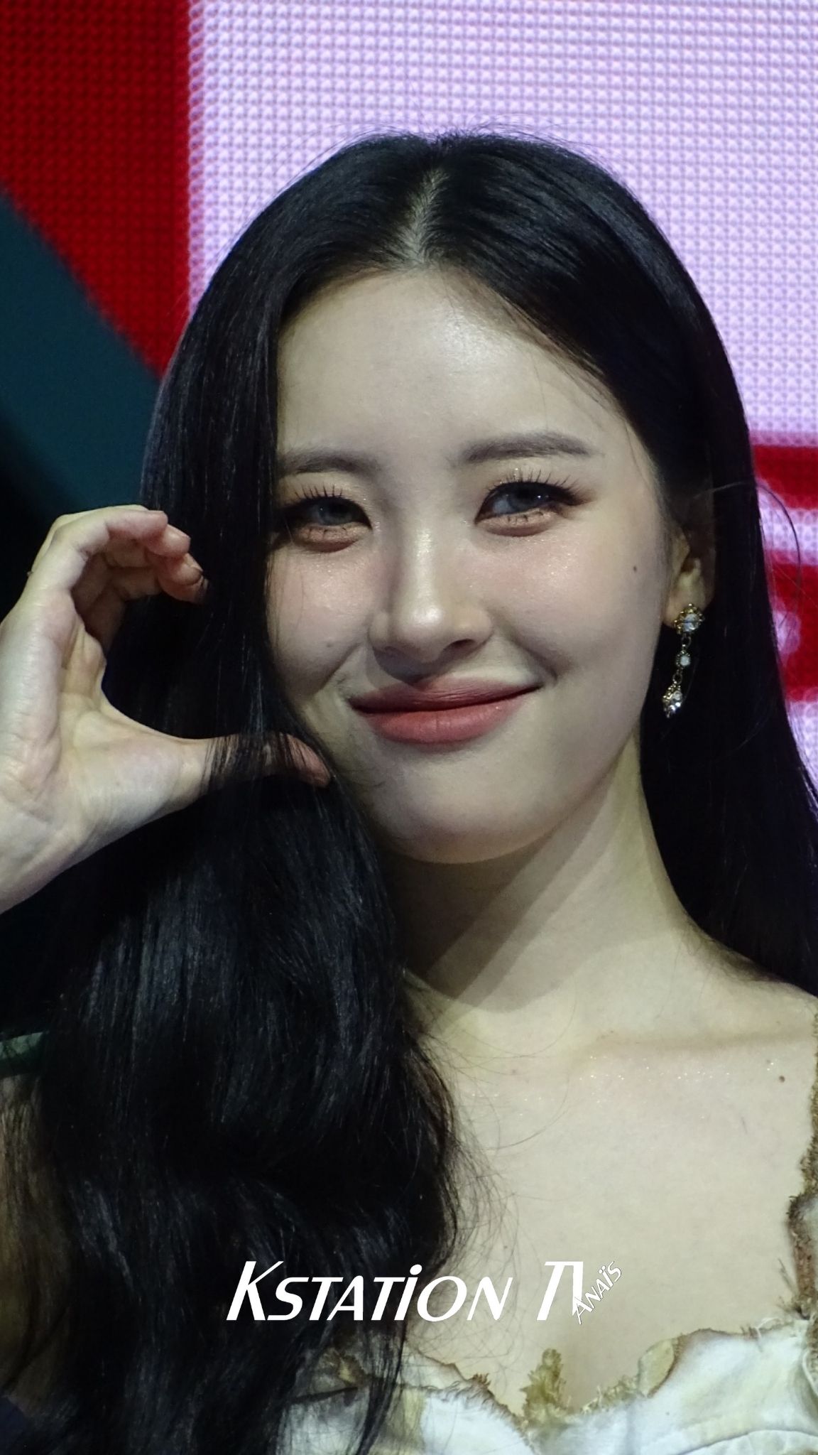 SUNMI (5) – KSTATION TV
