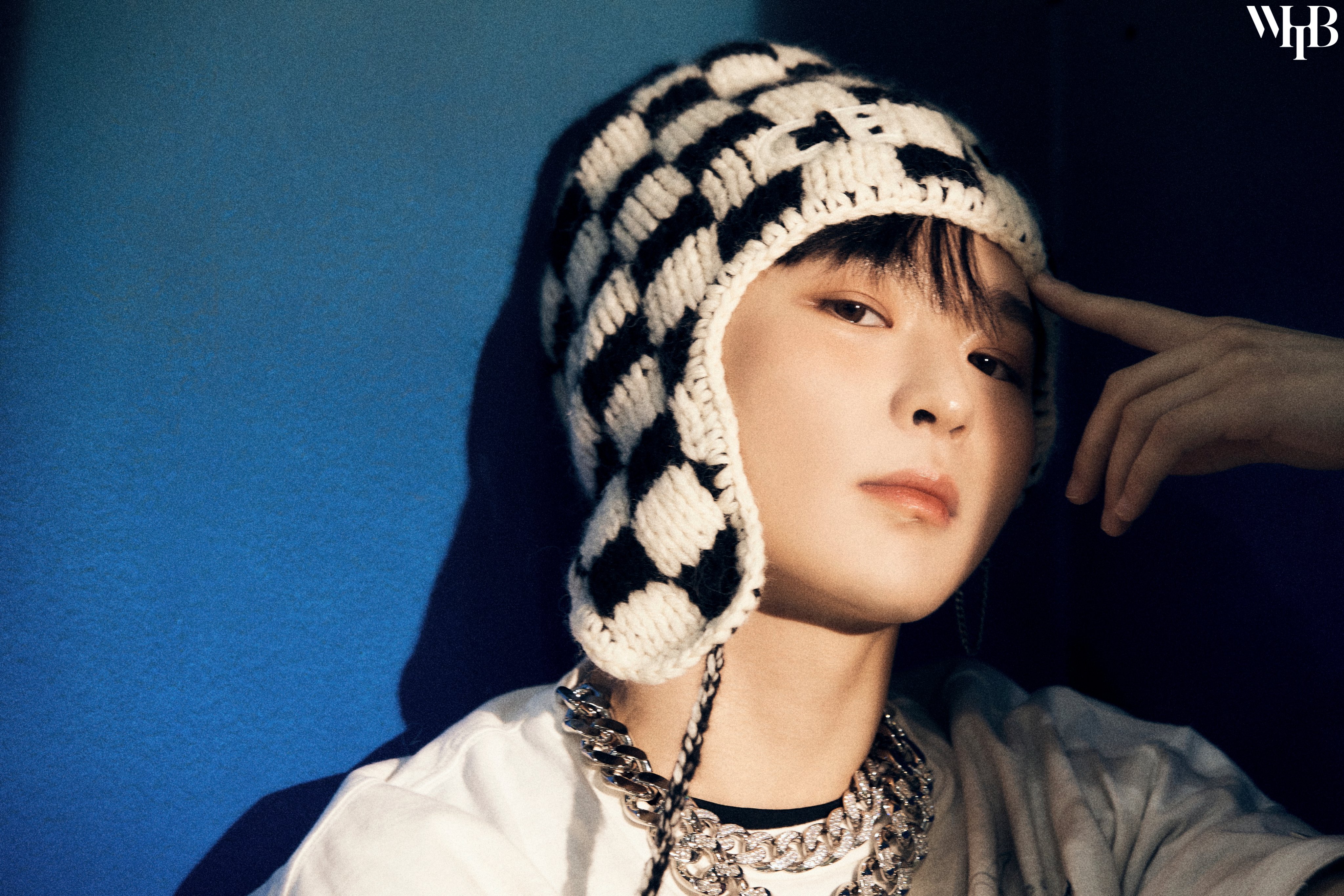 whib – HASEUNG 2 – KSTATION TV