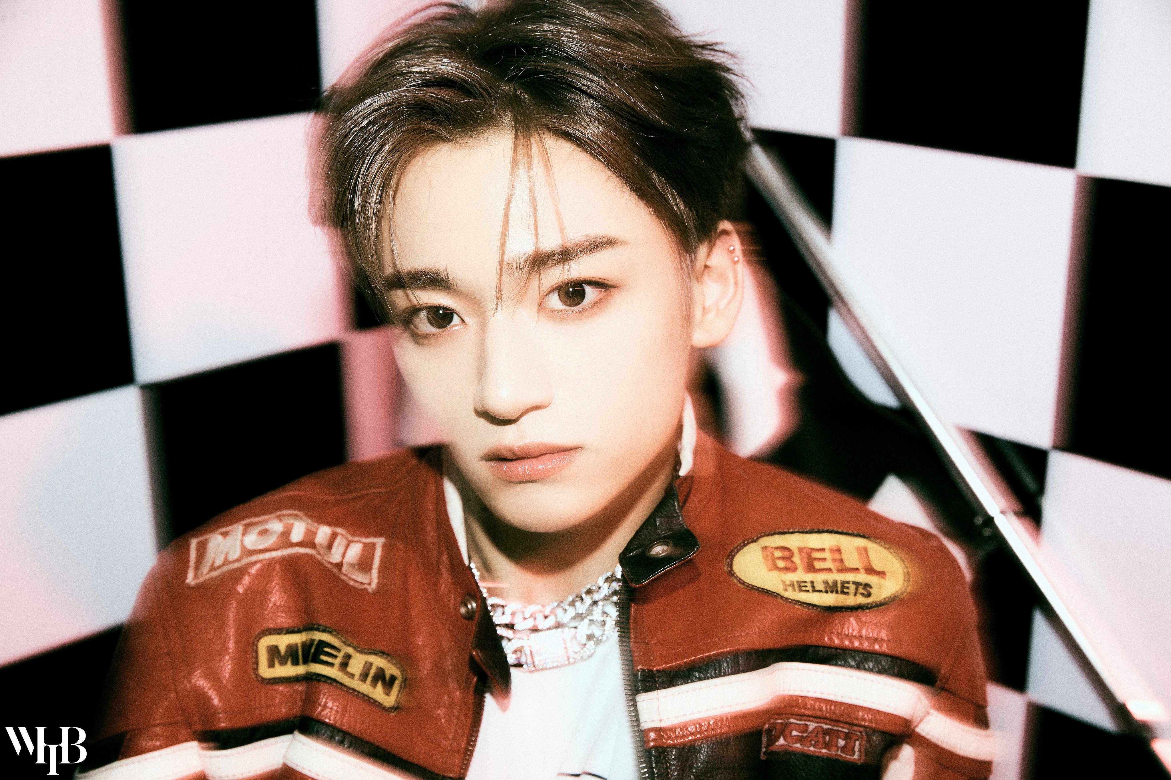 whib – JAEHA 1 – KSTATION TV