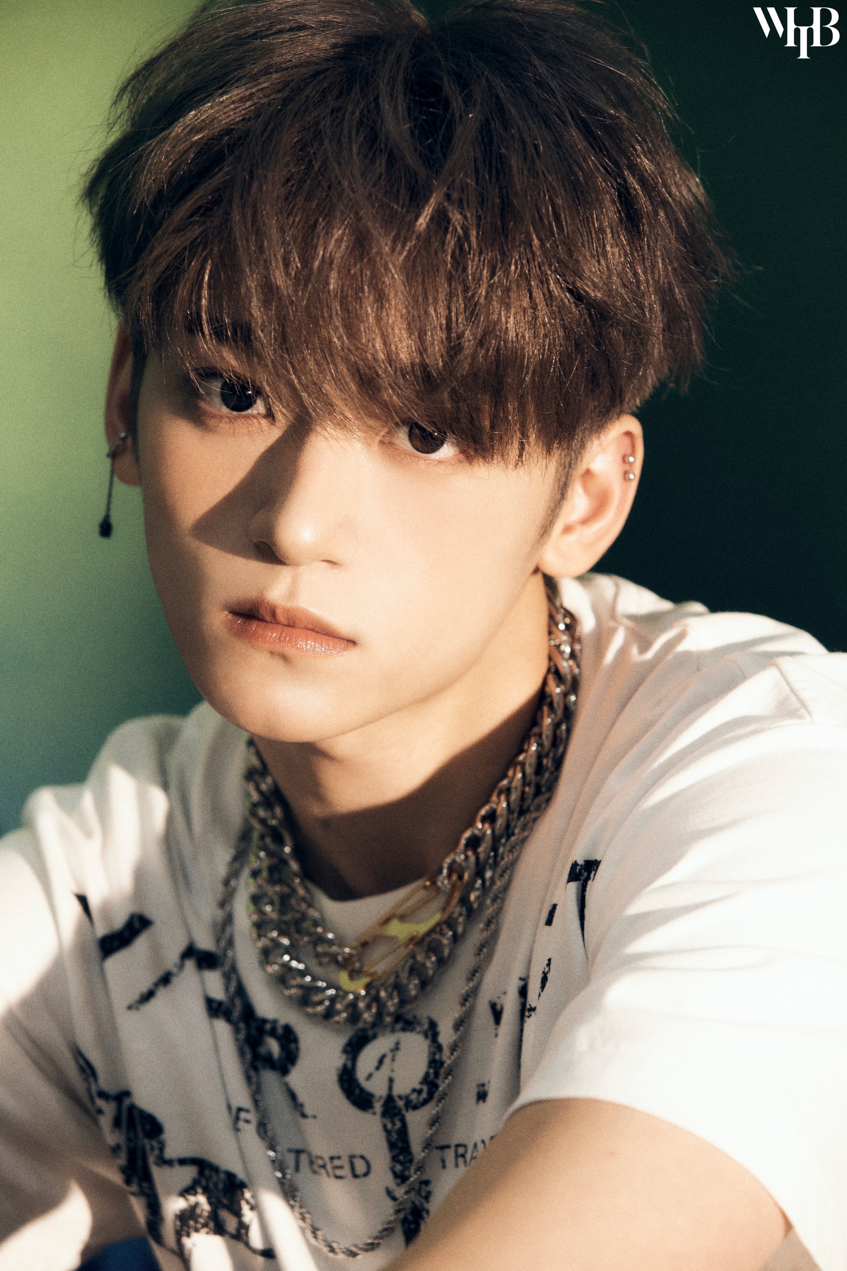 whib – JAEHA 2 – KSTATION TV