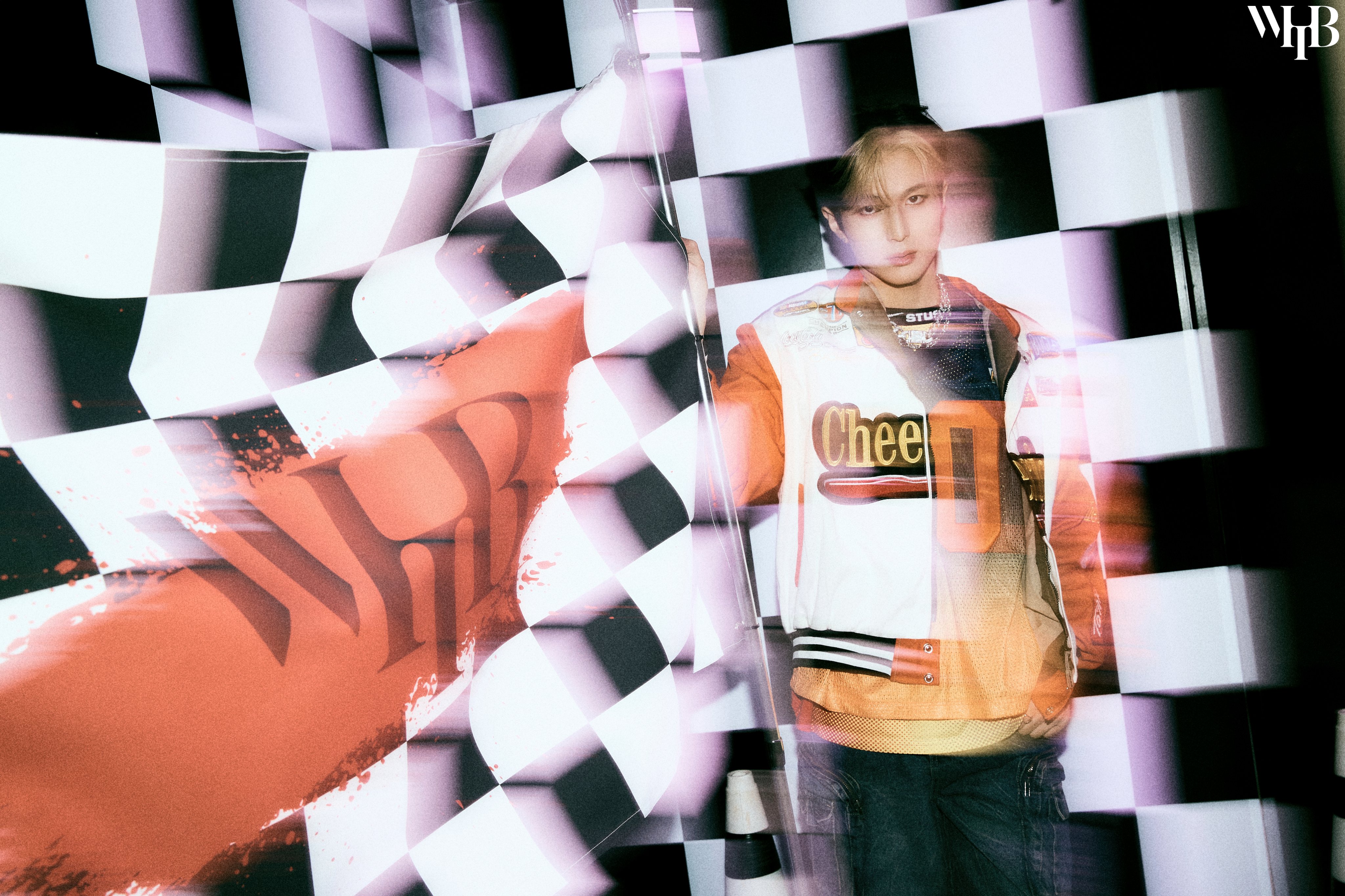 whib – UGEON 1 – KSTATION TV