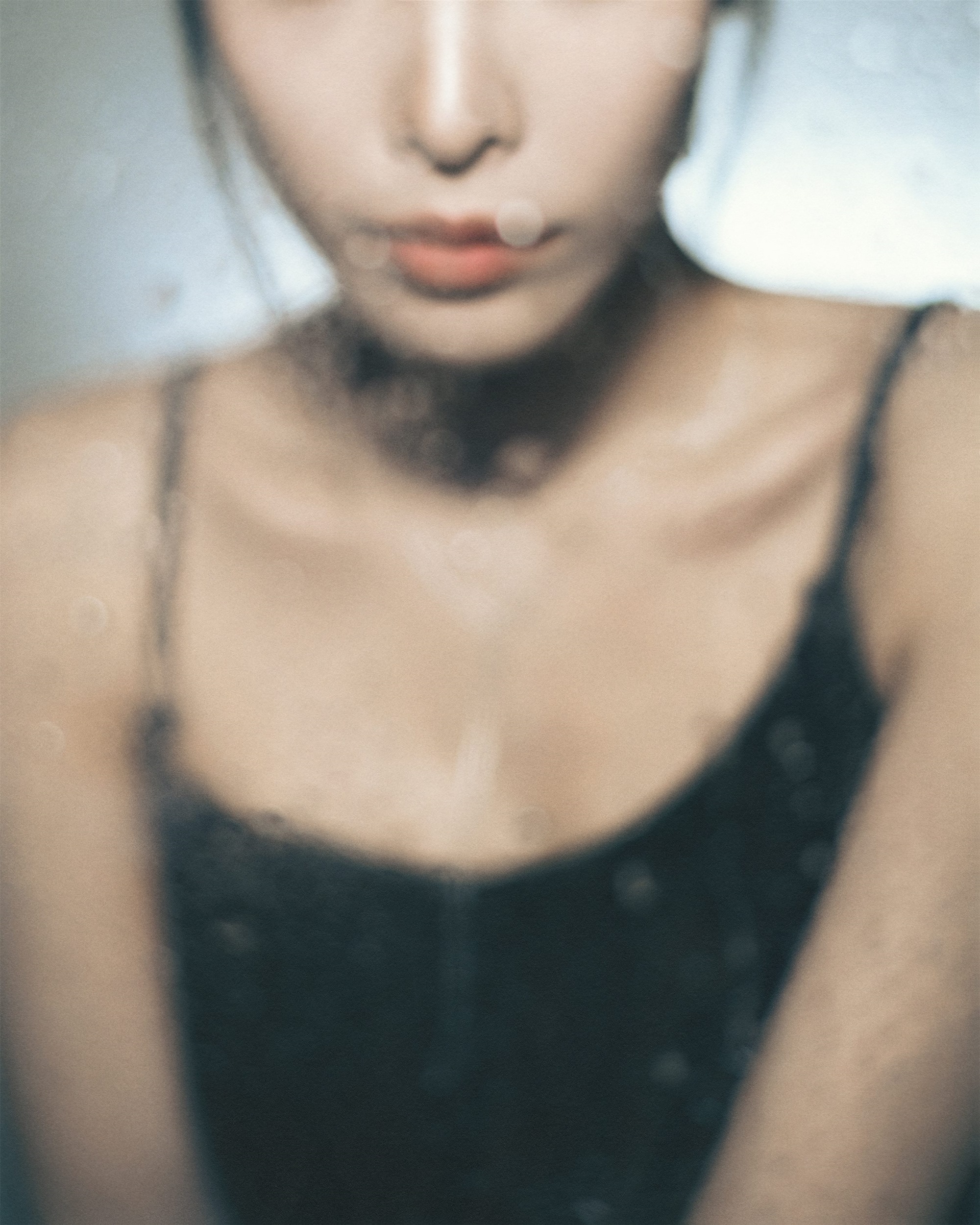 HEIZE (1) – KSTATION TV