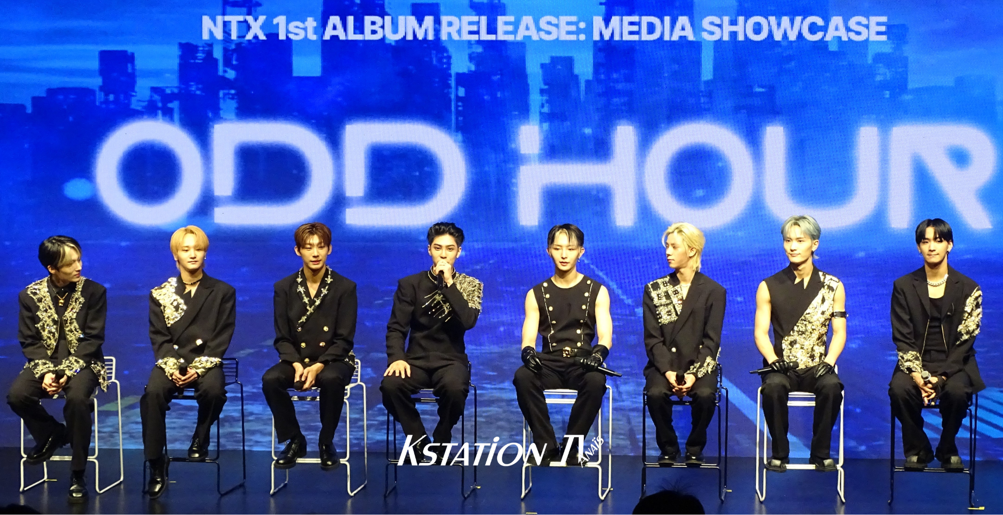 NTX (3) – KSTATION TV
